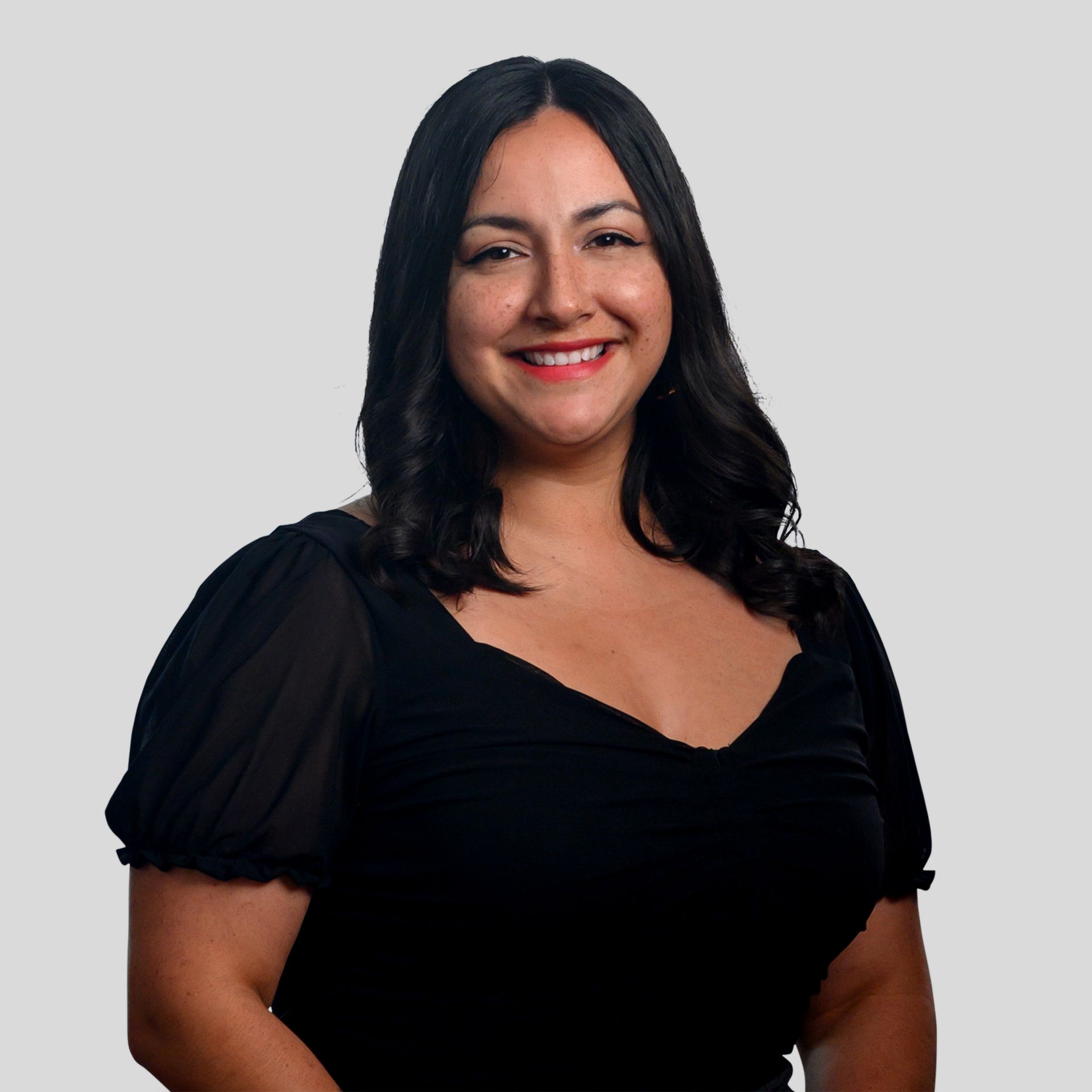 A2X Law | Our Team & Partners | Nationwide Service