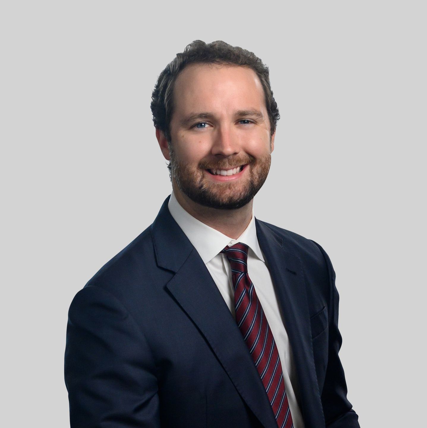 A2X Law | Our Team & Partners | Nationwide Service