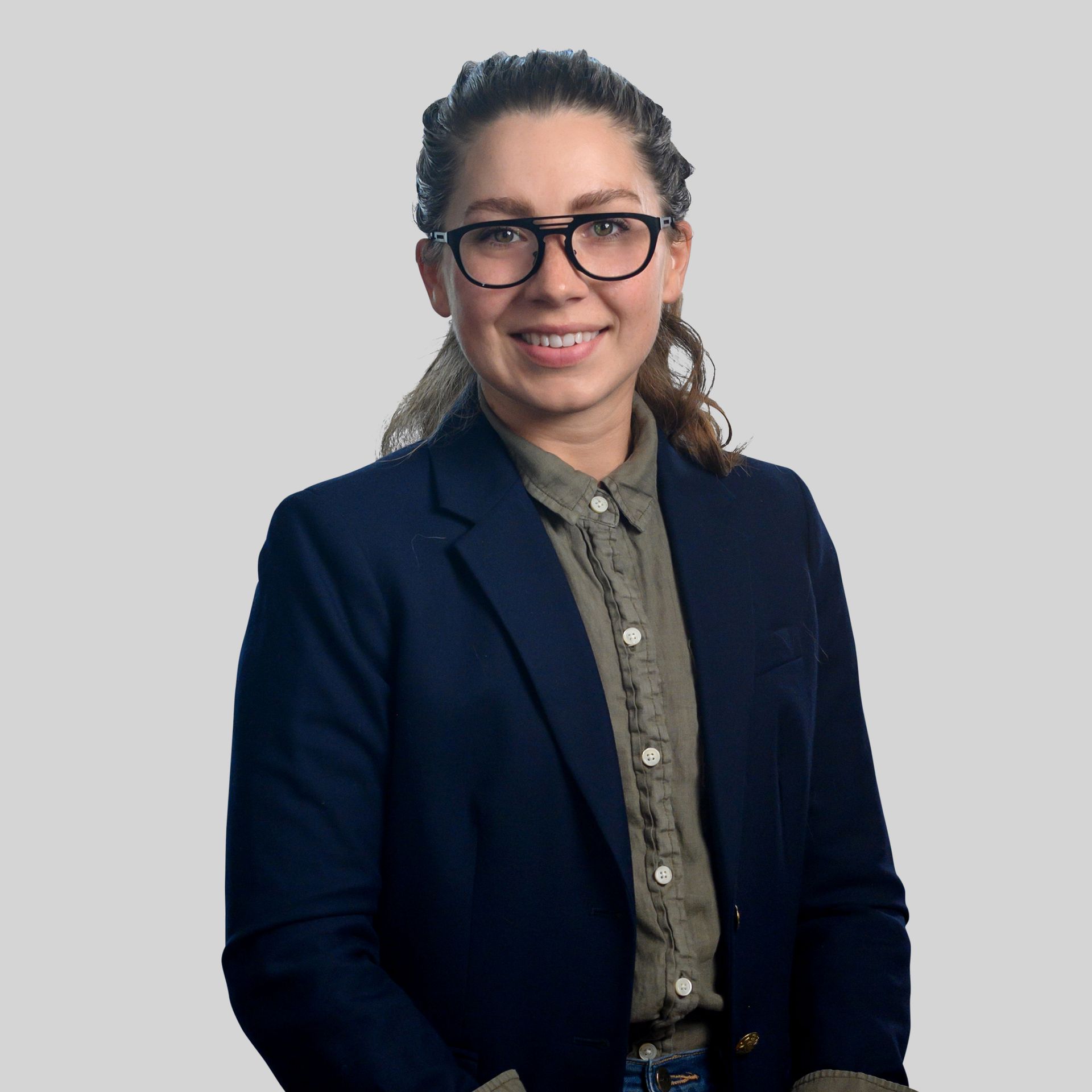 A2X Law | Our Team & Partners | Nationwide Service