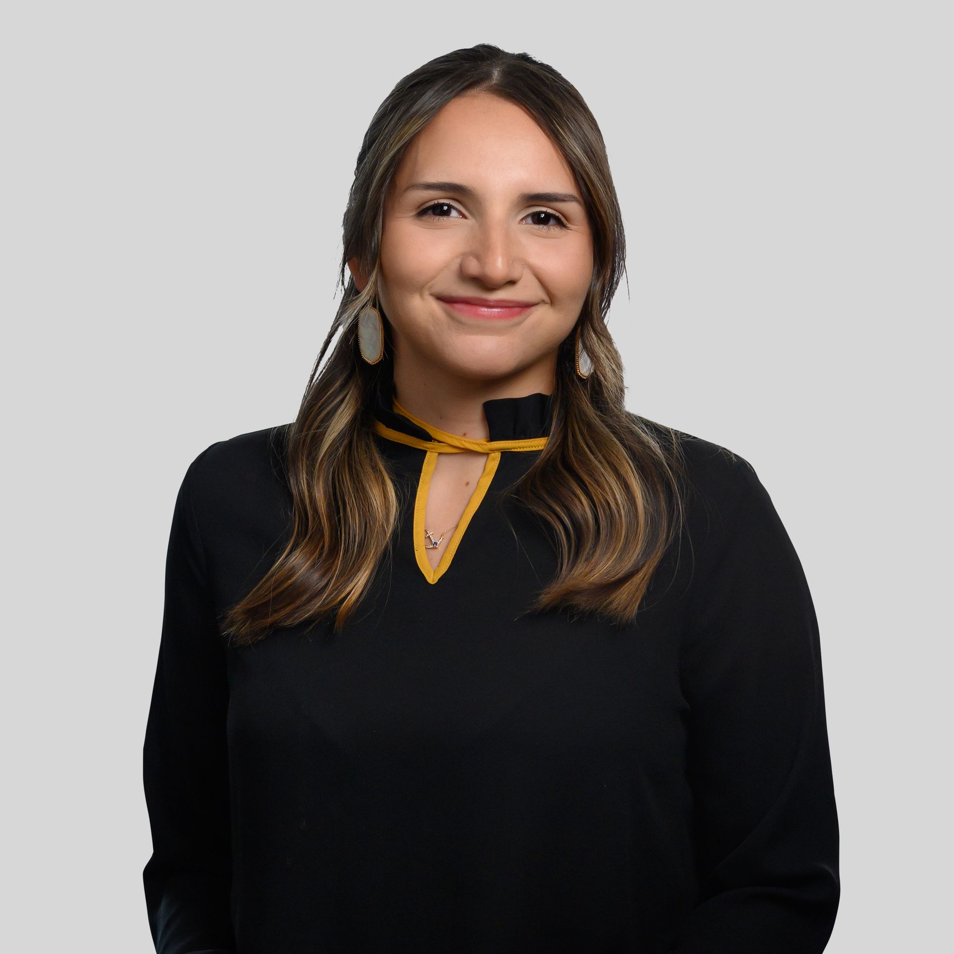 A2X Law | Our Team & Partners | Nationwide Service