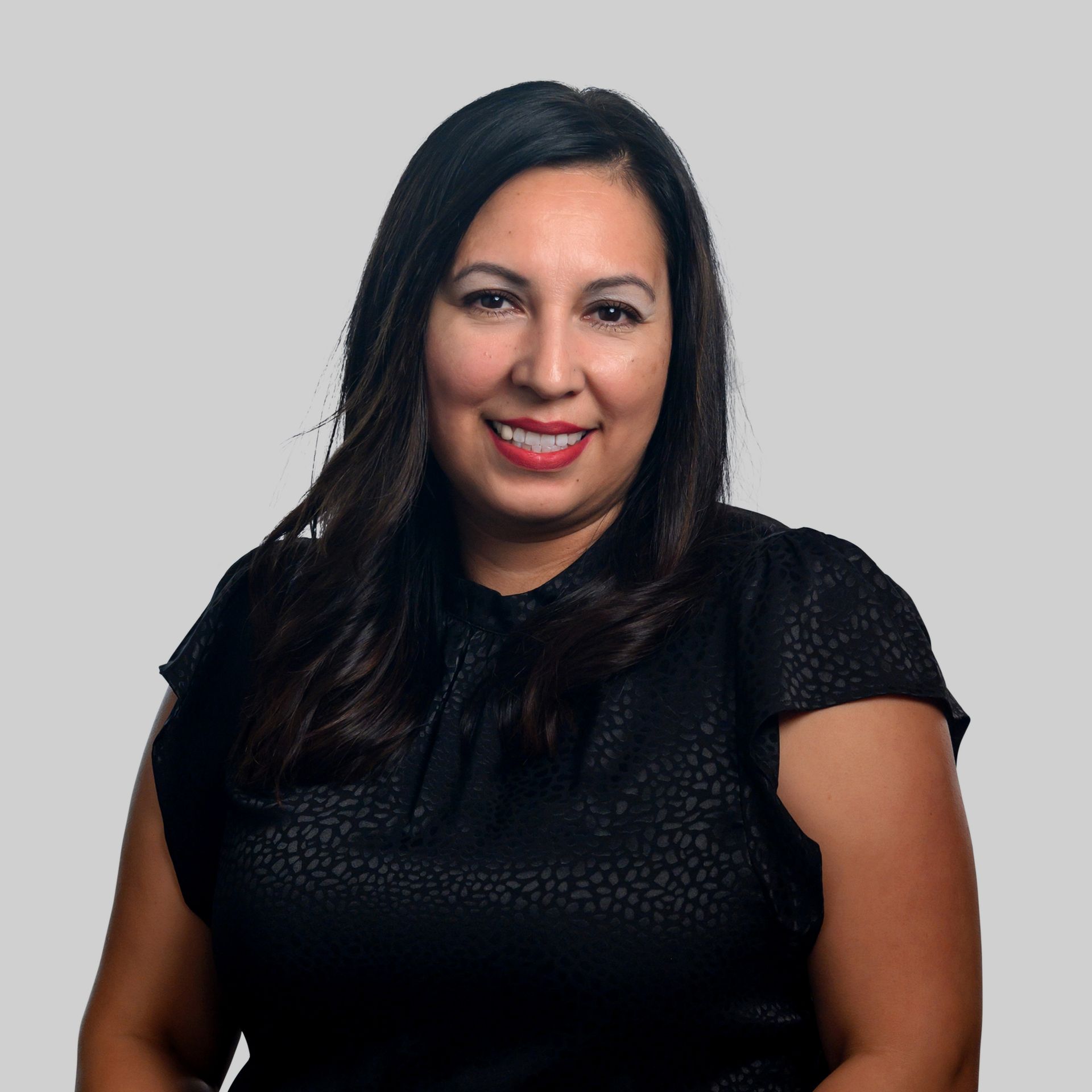 A2X Law | Our Team & Partners | Nationwide Service