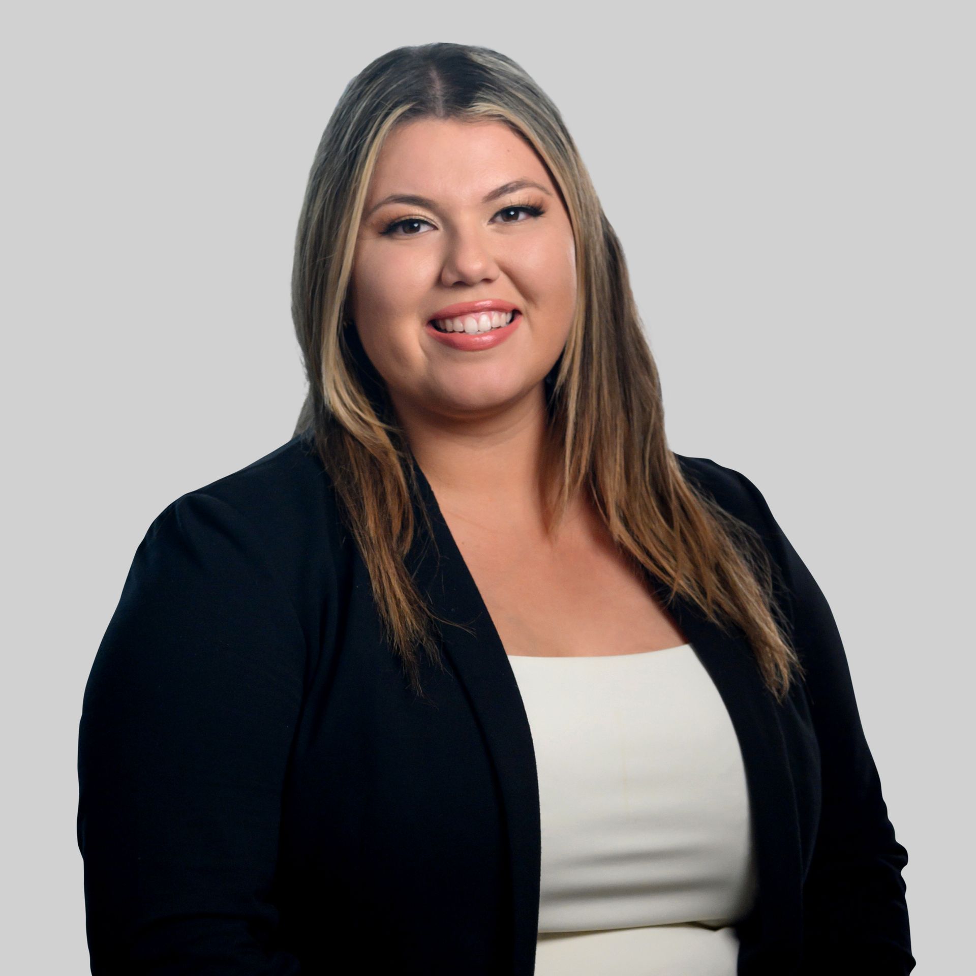 A2X Law | Our Team & Partners | Nationwide Service