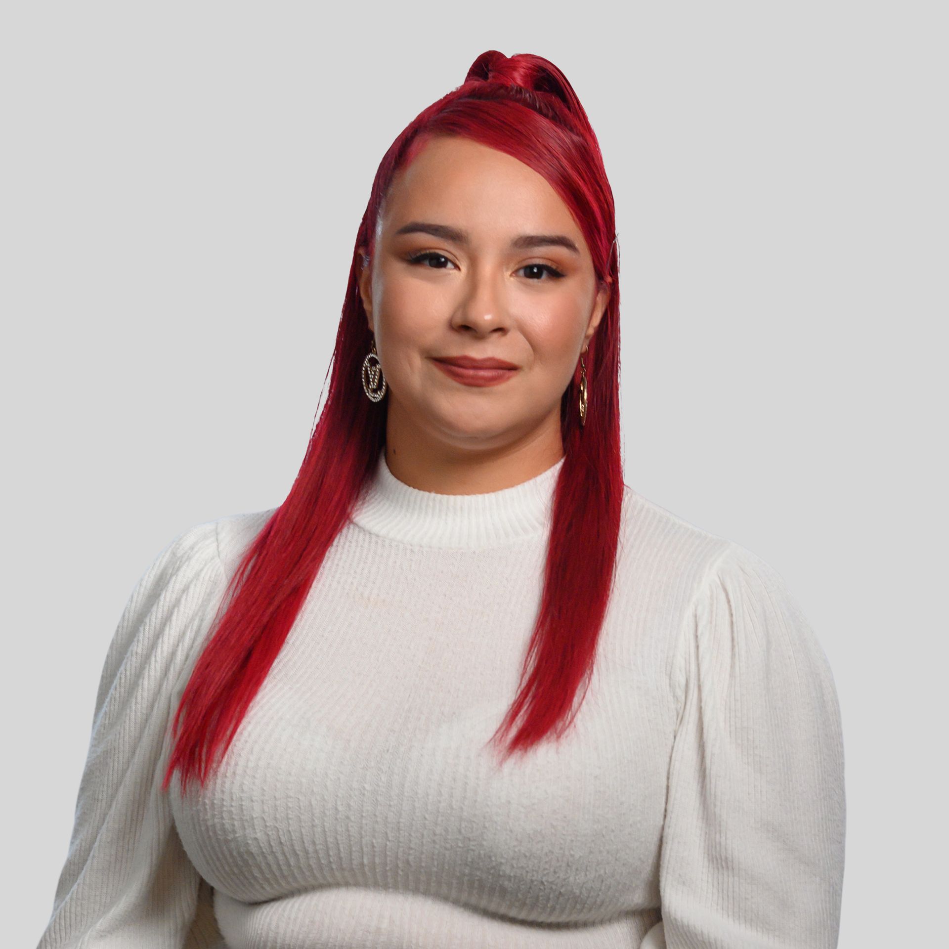 A2X Law | Our Team & Partners | Nationwide Service