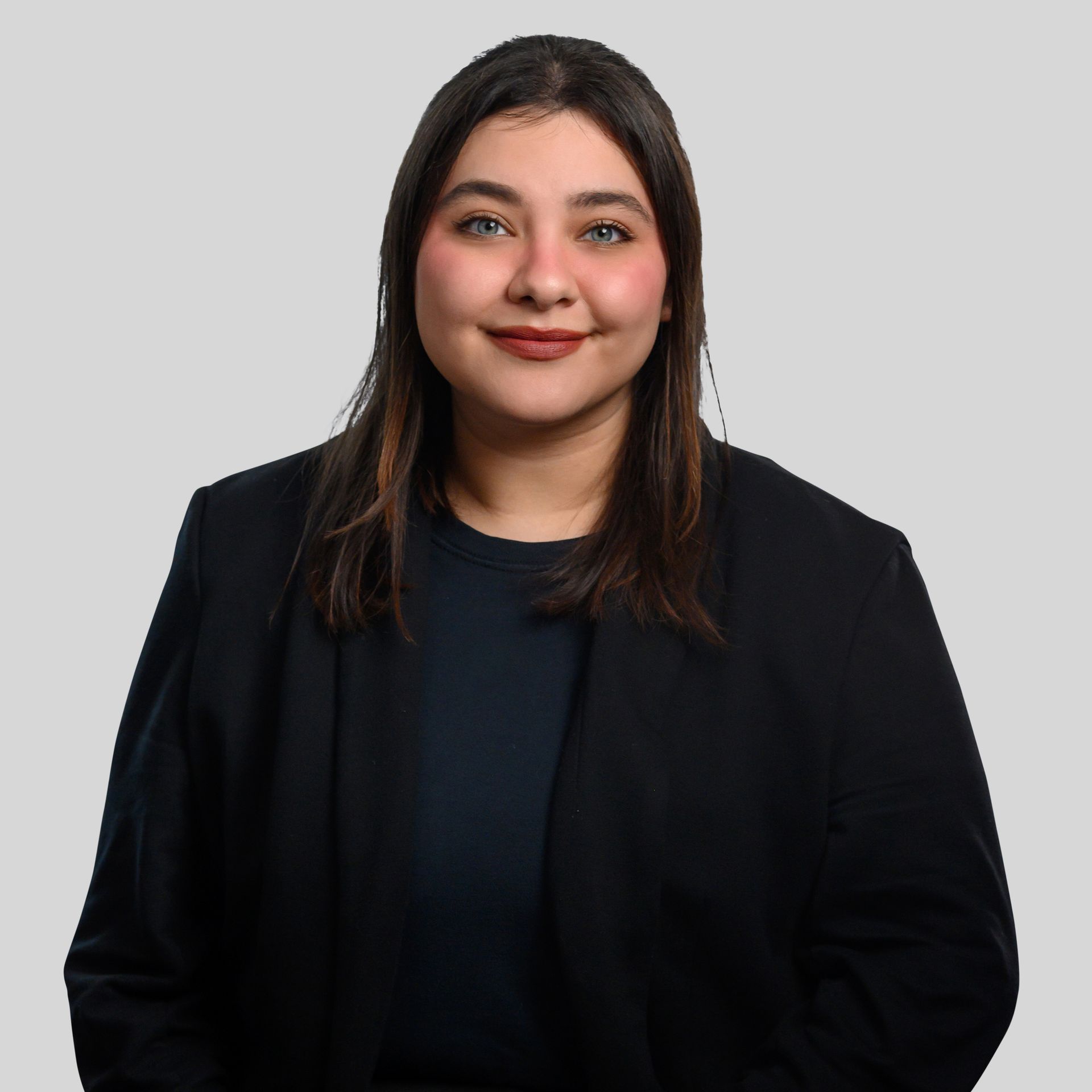 A2X Law | Our Team & Partners | Nationwide Service