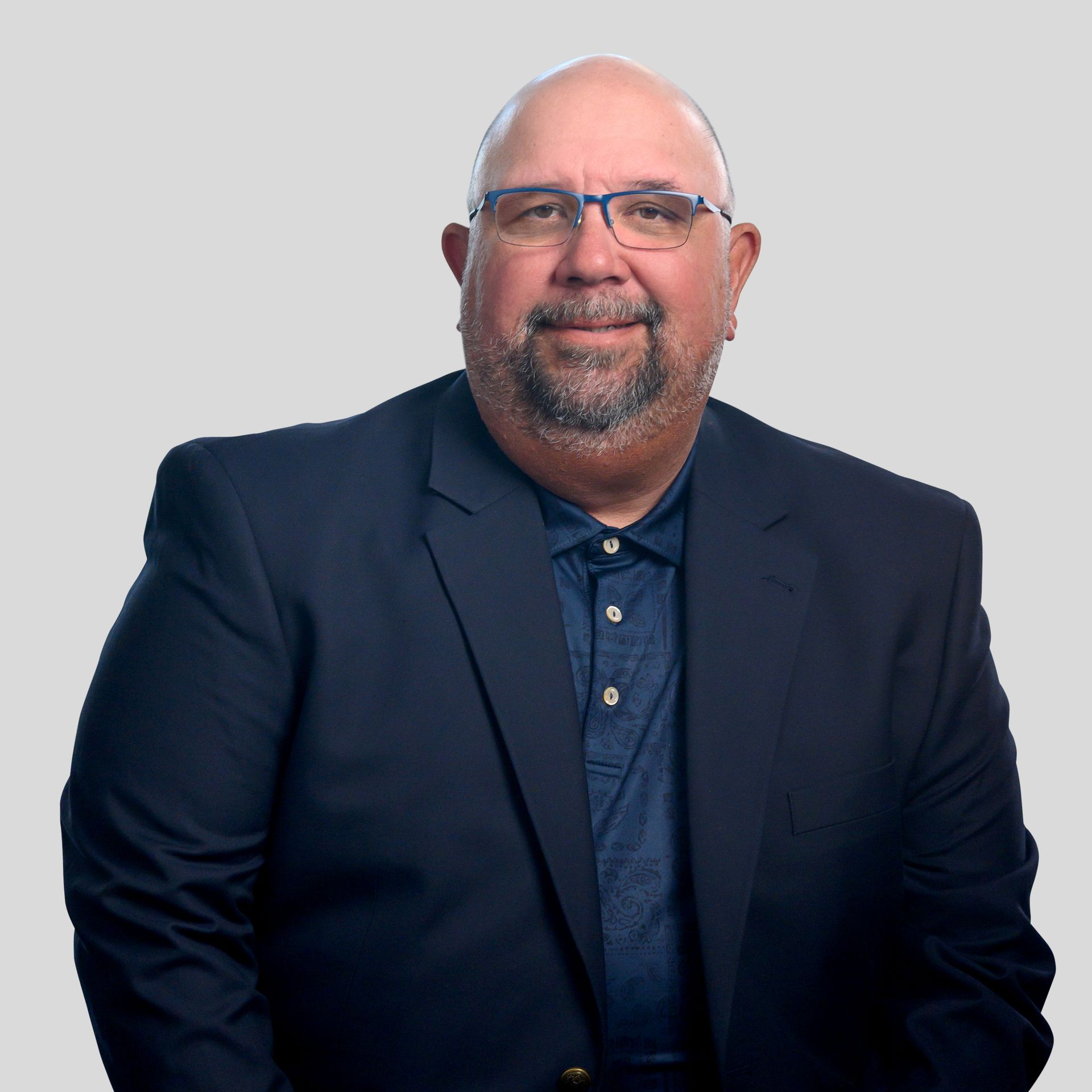 A2X Law | Our Team & Partners | Nationwide Service