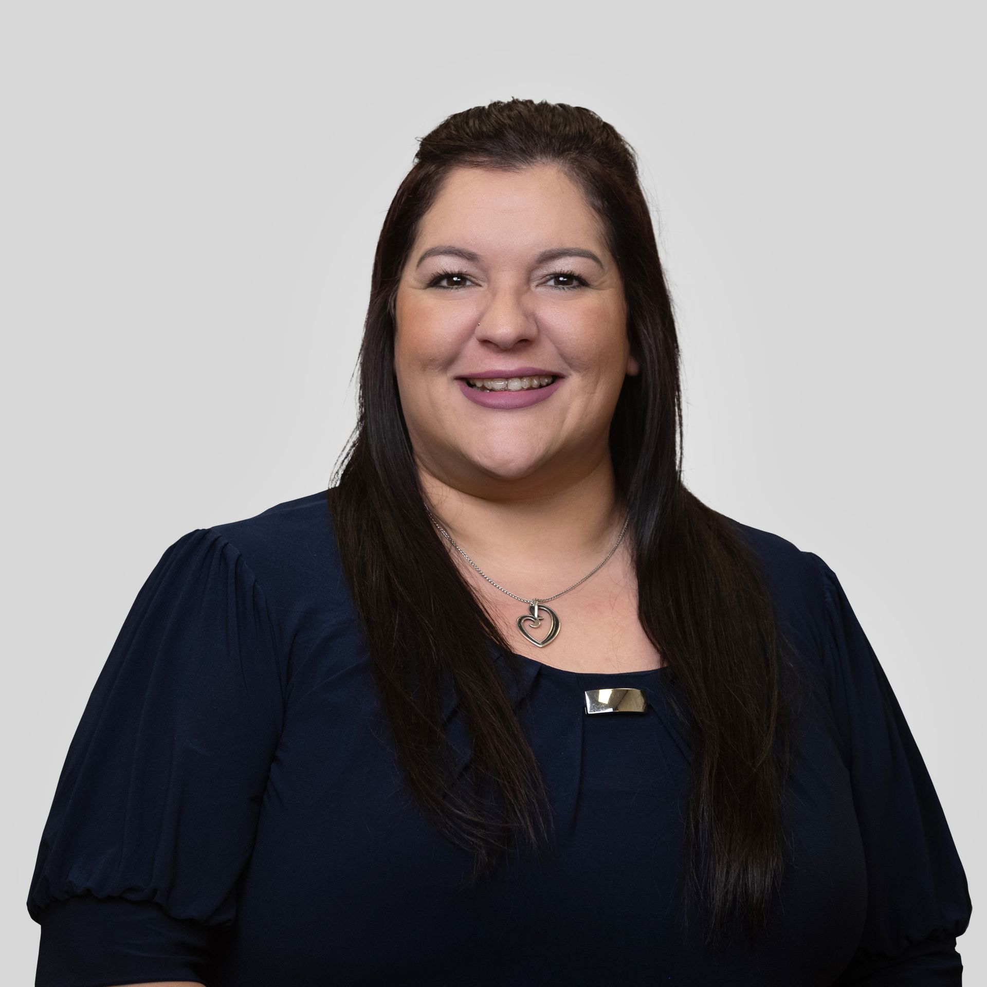 A2X Law | Our Team & Partners | Nationwide Service