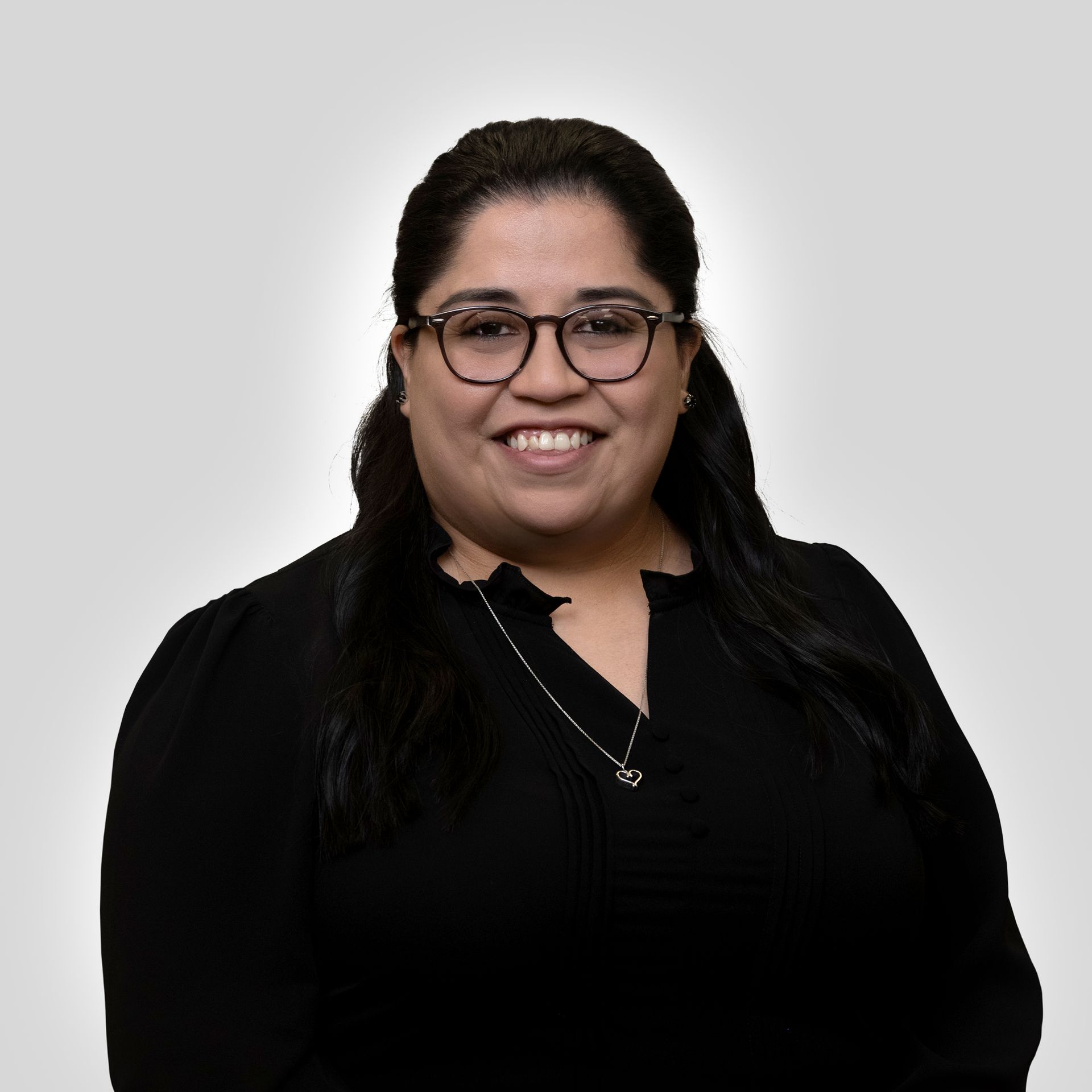 A2X Law | Our Team & Partners | Nationwide Service