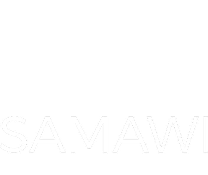 Preguntas frecuentes | Samawi Hotel