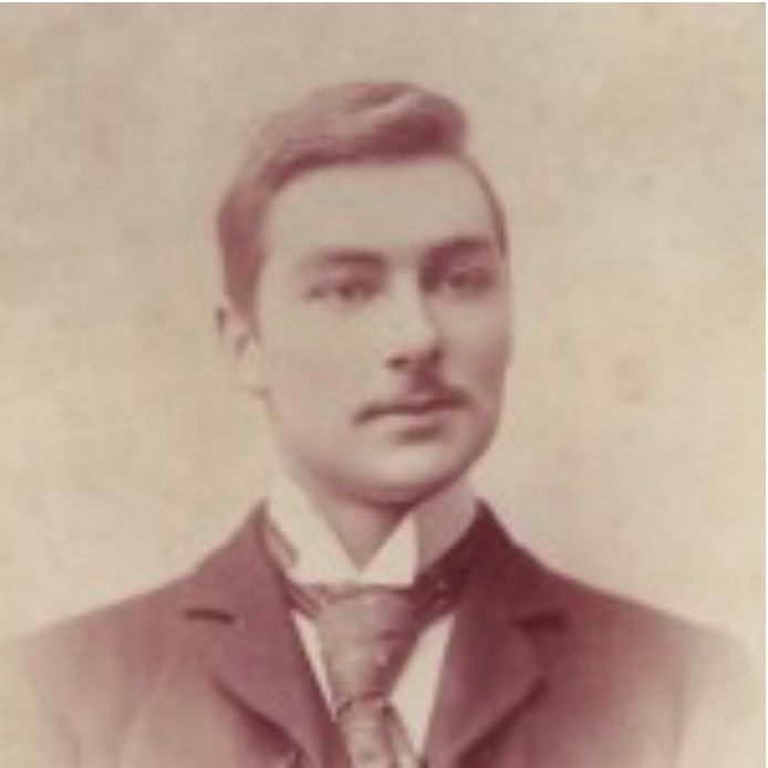 James Moody and Sons: Family History of the Business