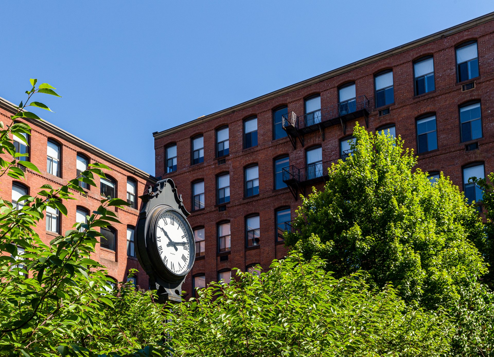 Home | Stockbridge Court