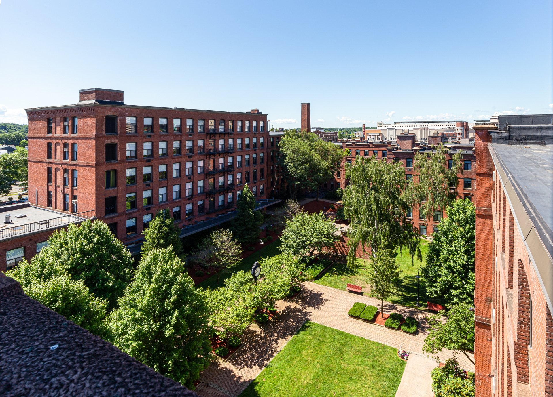 Home | Stockbridge Court