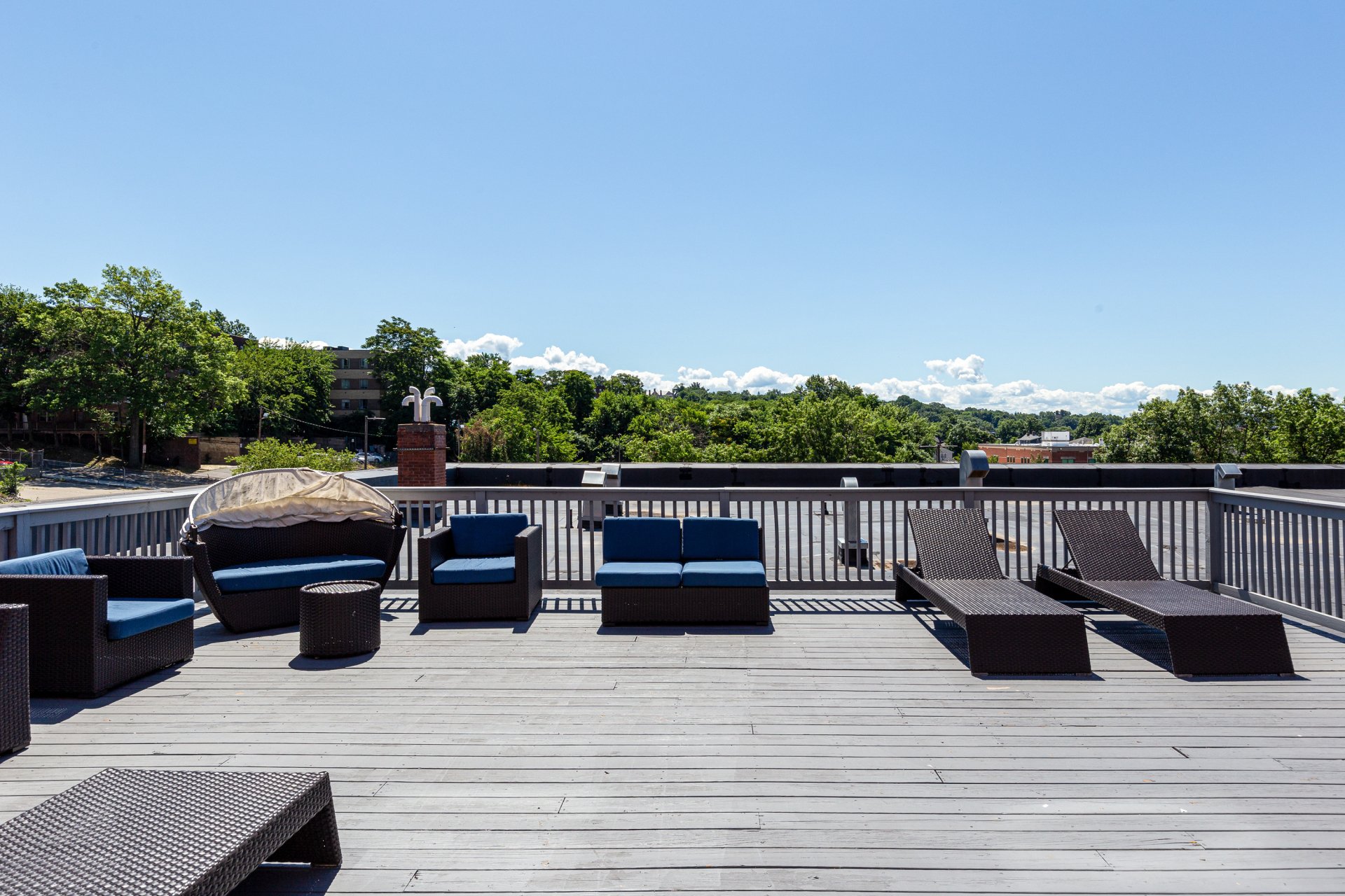 Home | Stockbridge Court