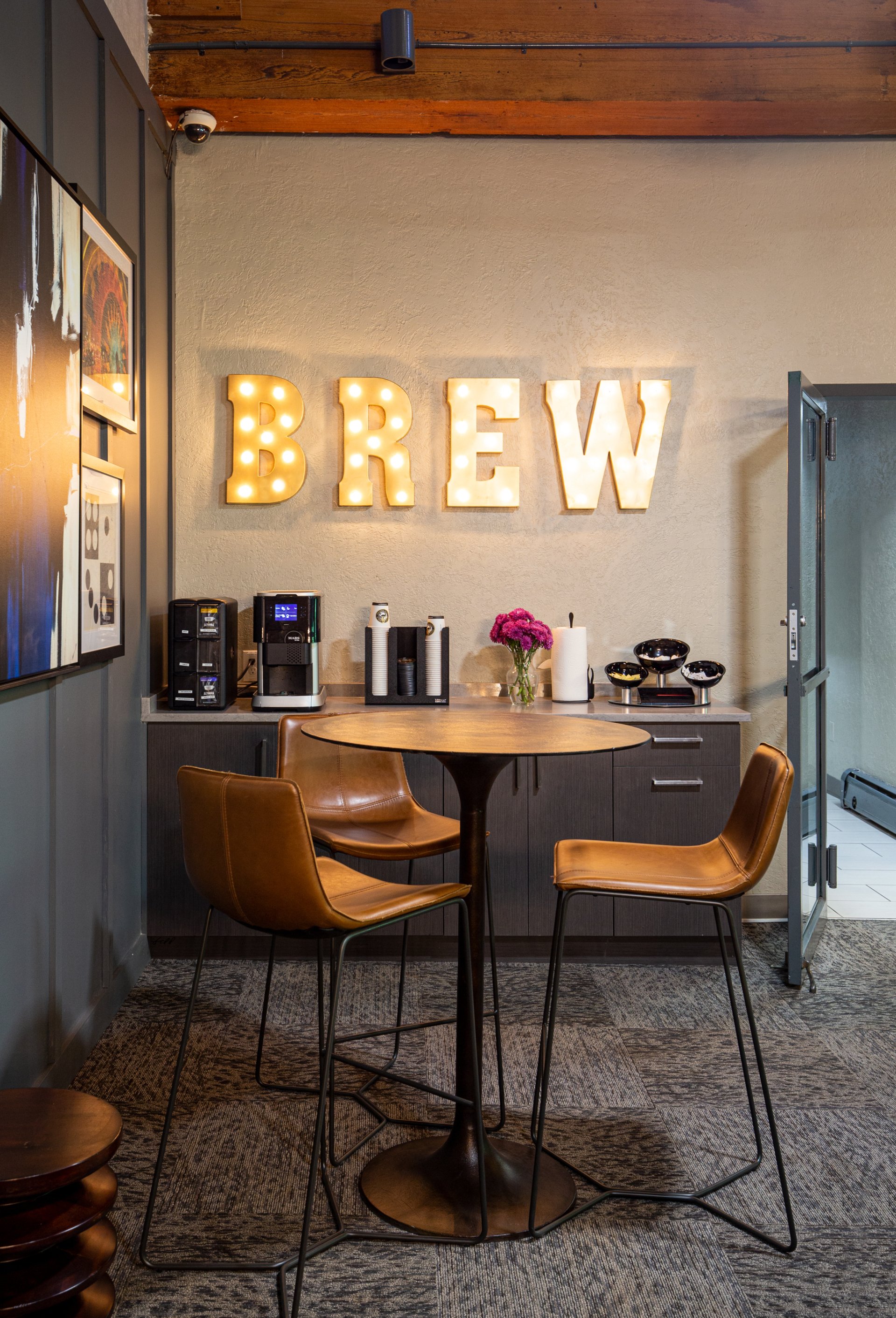 Home | Stockbridge Court