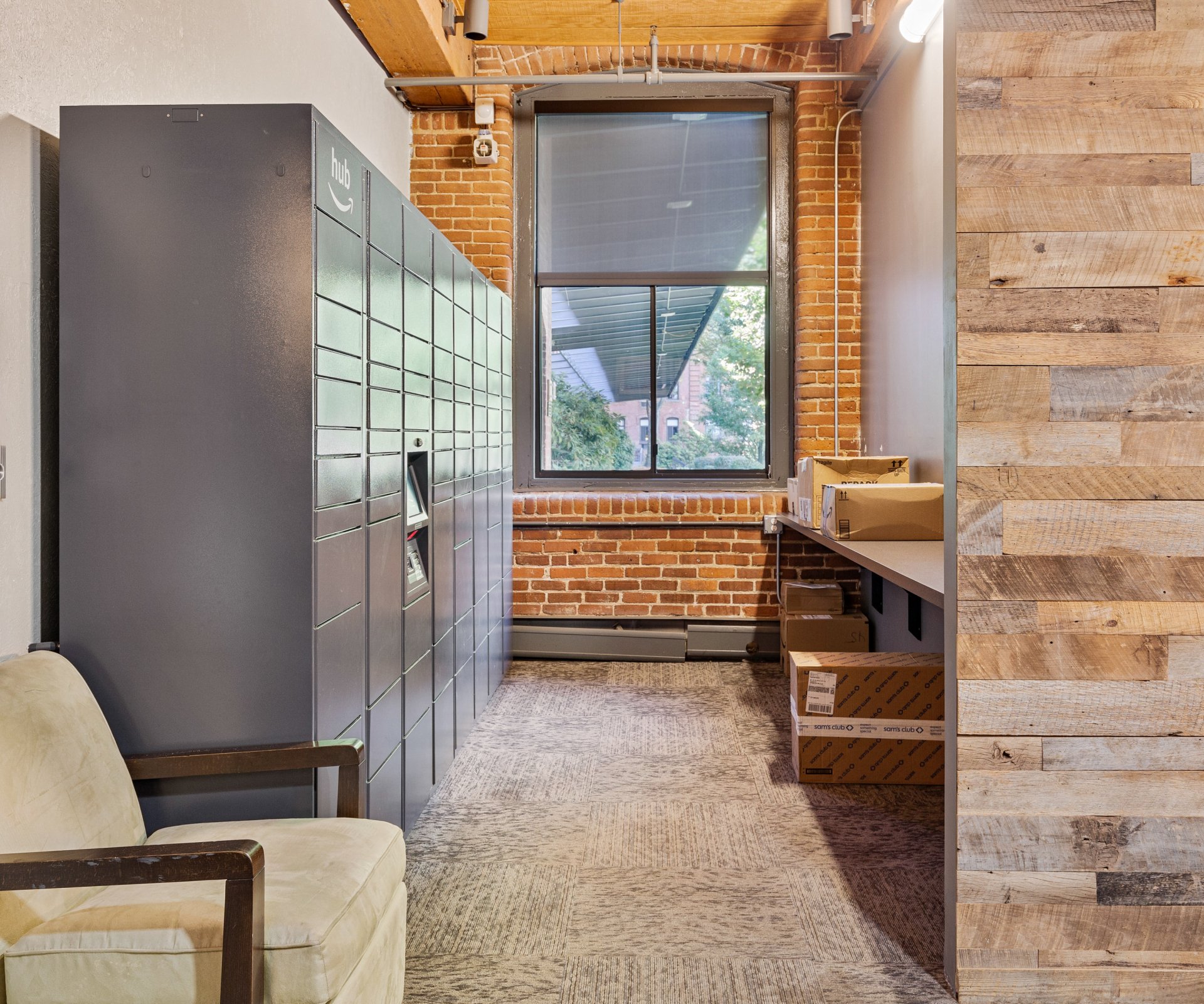 Home | Stockbridge Court