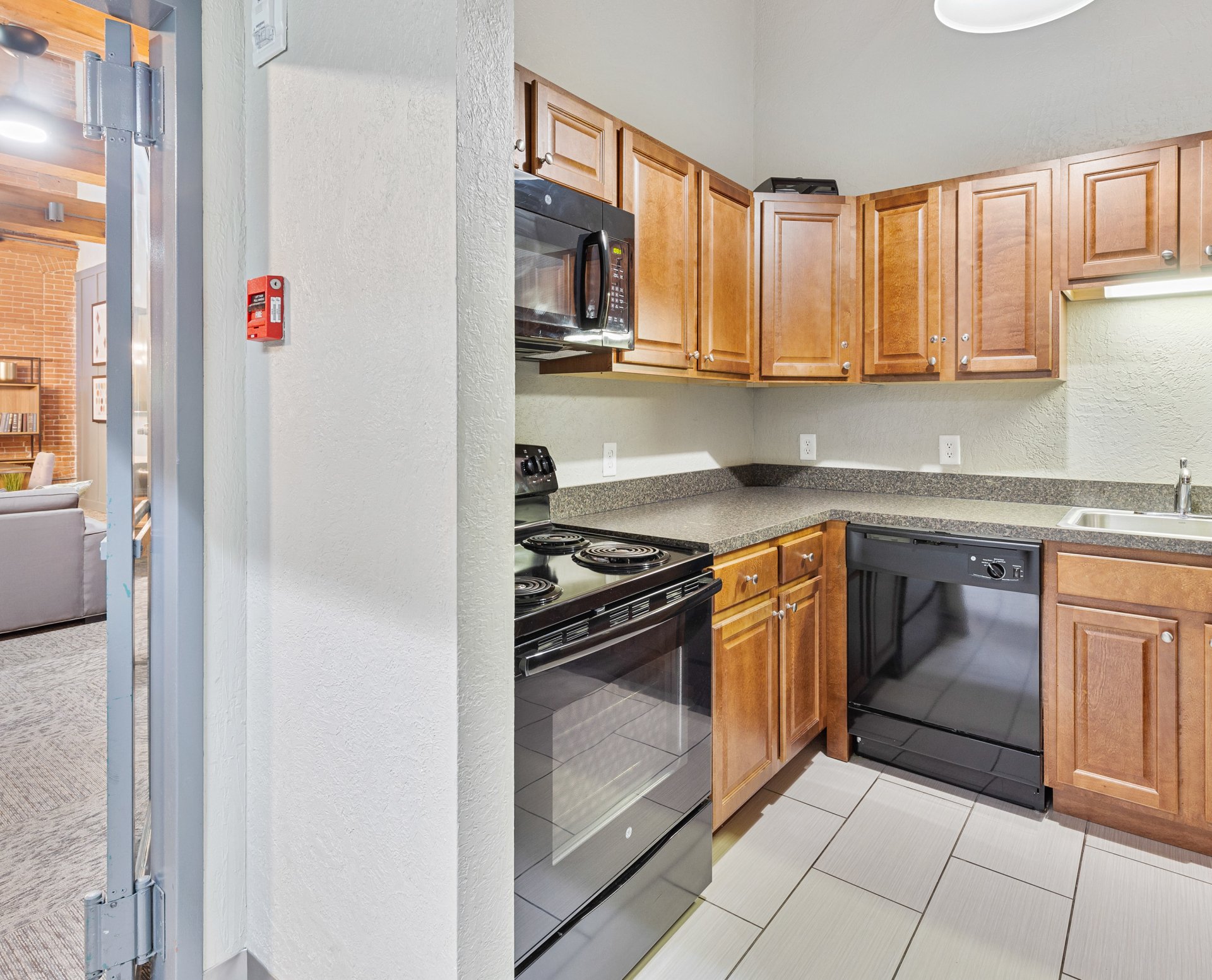 Home | Stockbridge Court