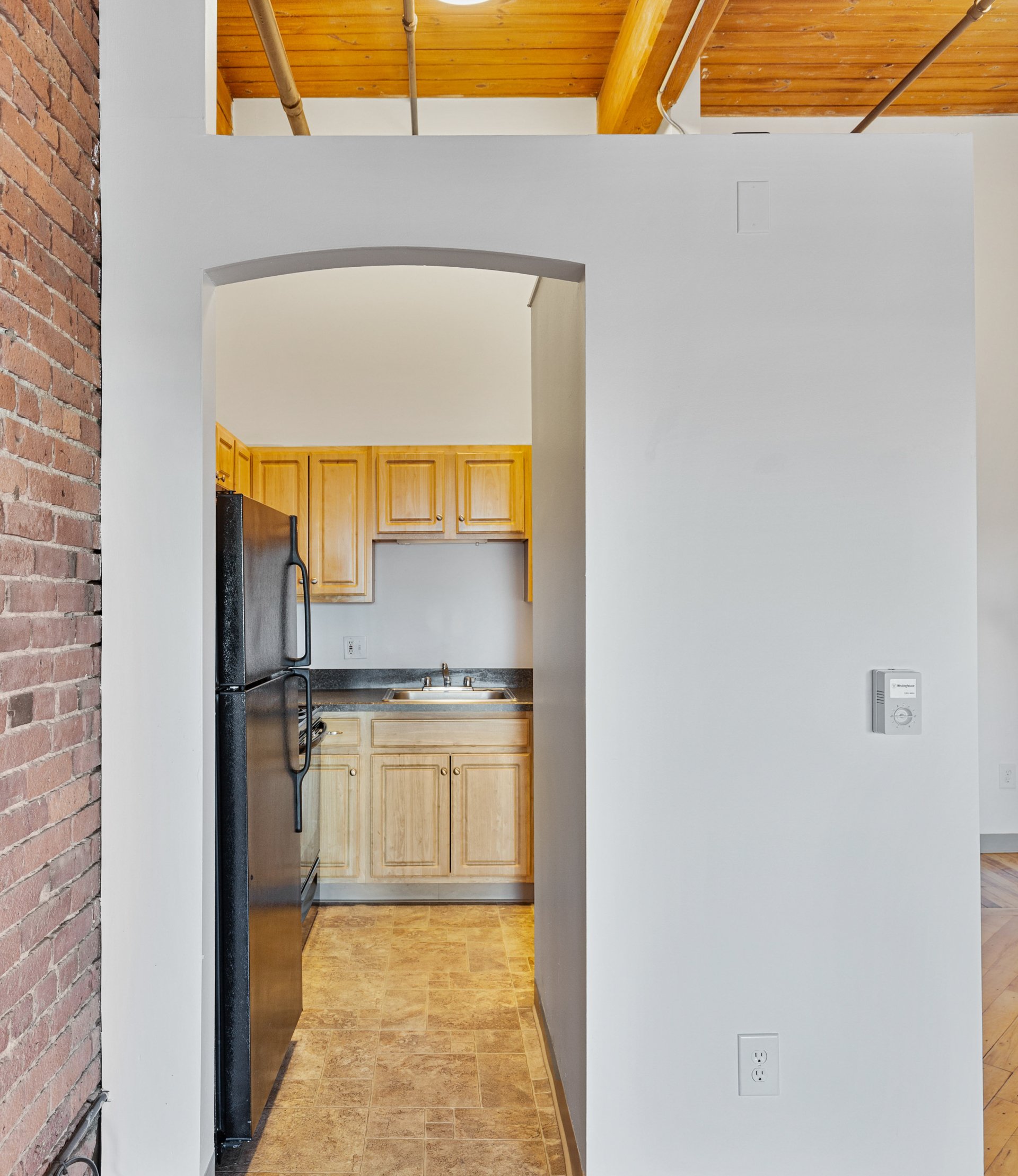 Home | Stockbridge Court