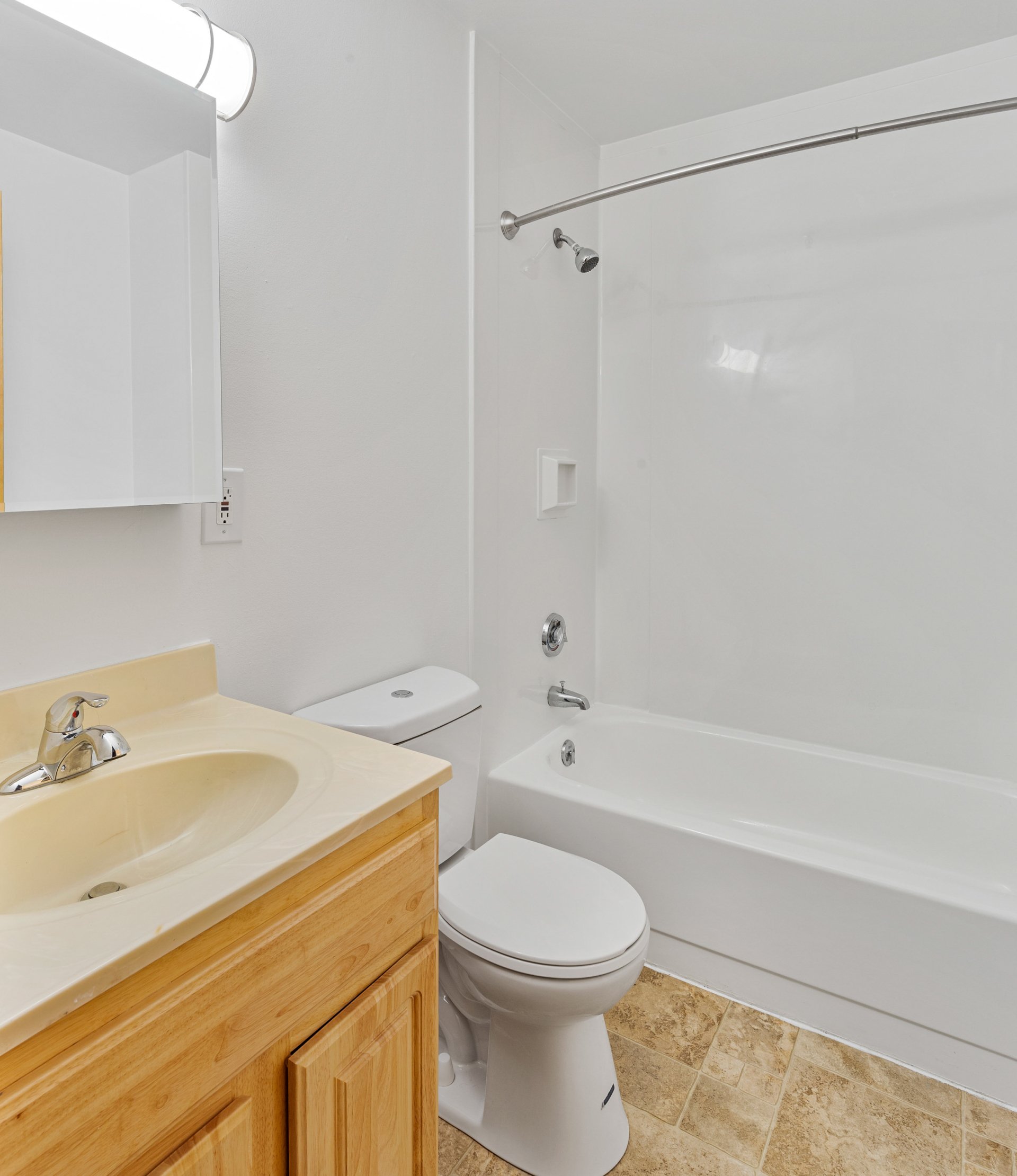 Home | Stockbridge Court