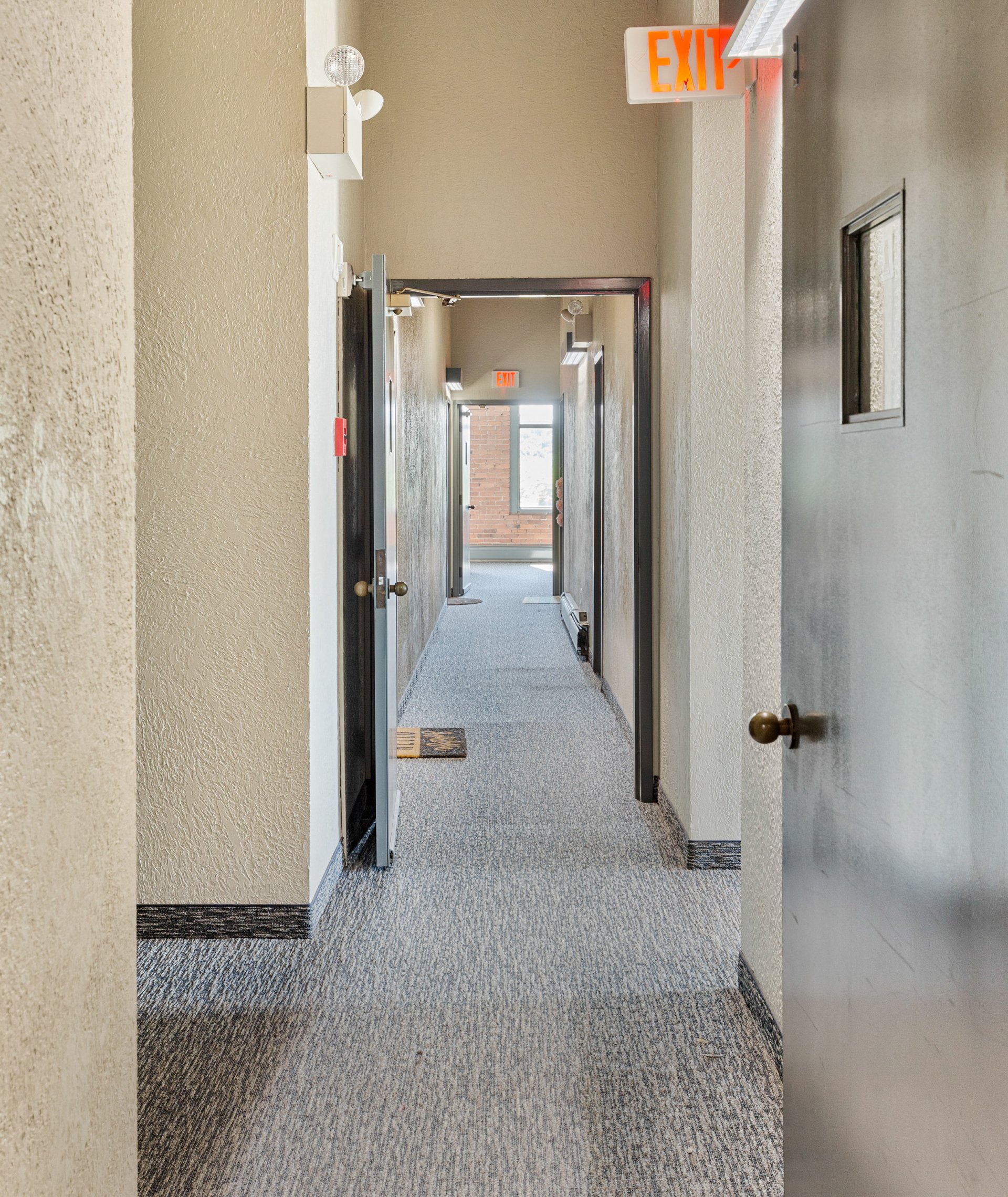 Home | Stockbridge Court