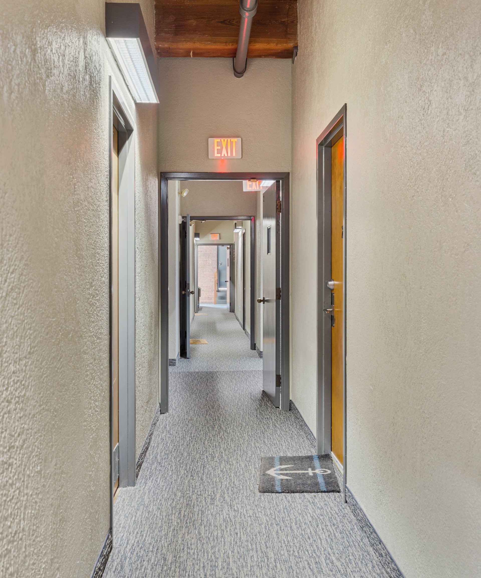 Home | Stockbridge Court