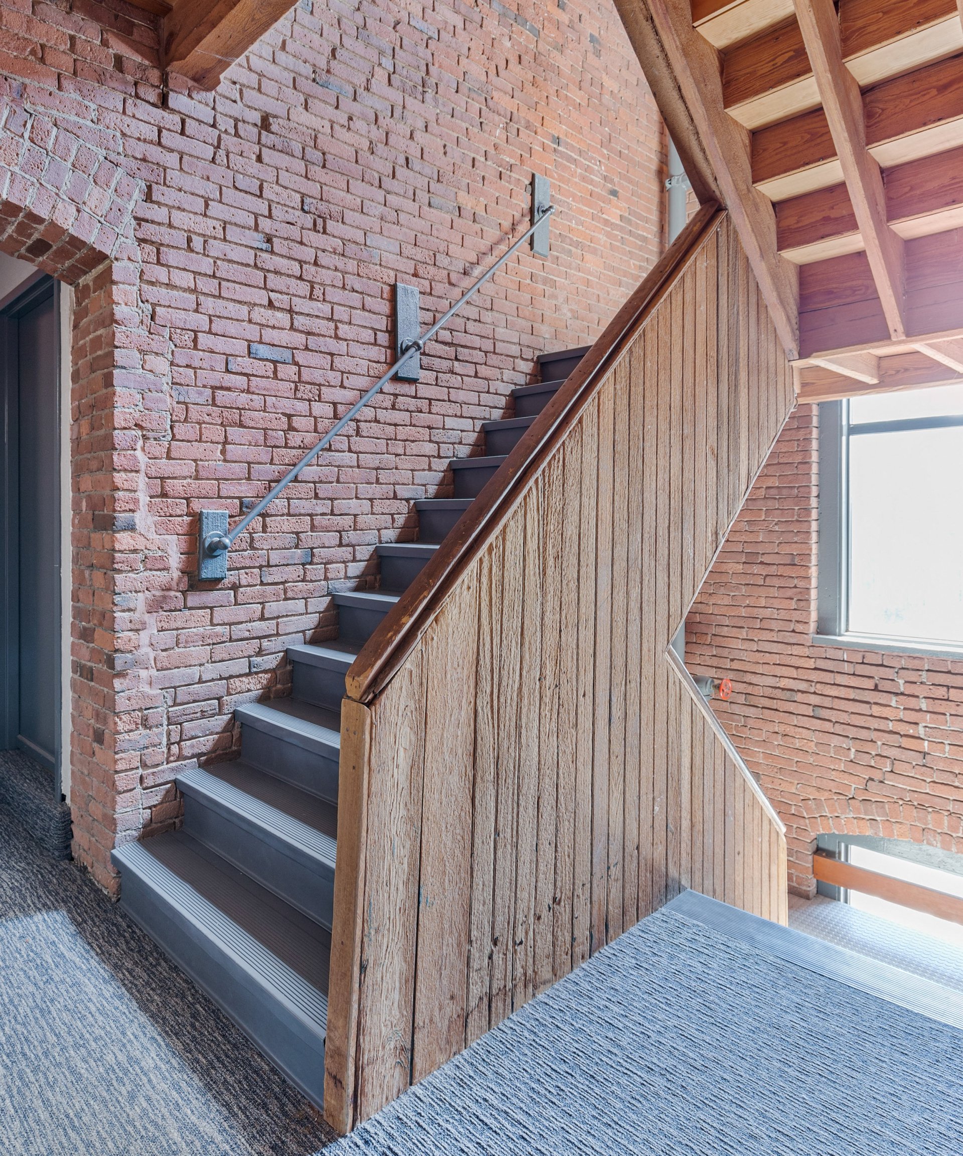 Home | Stockbridge Court