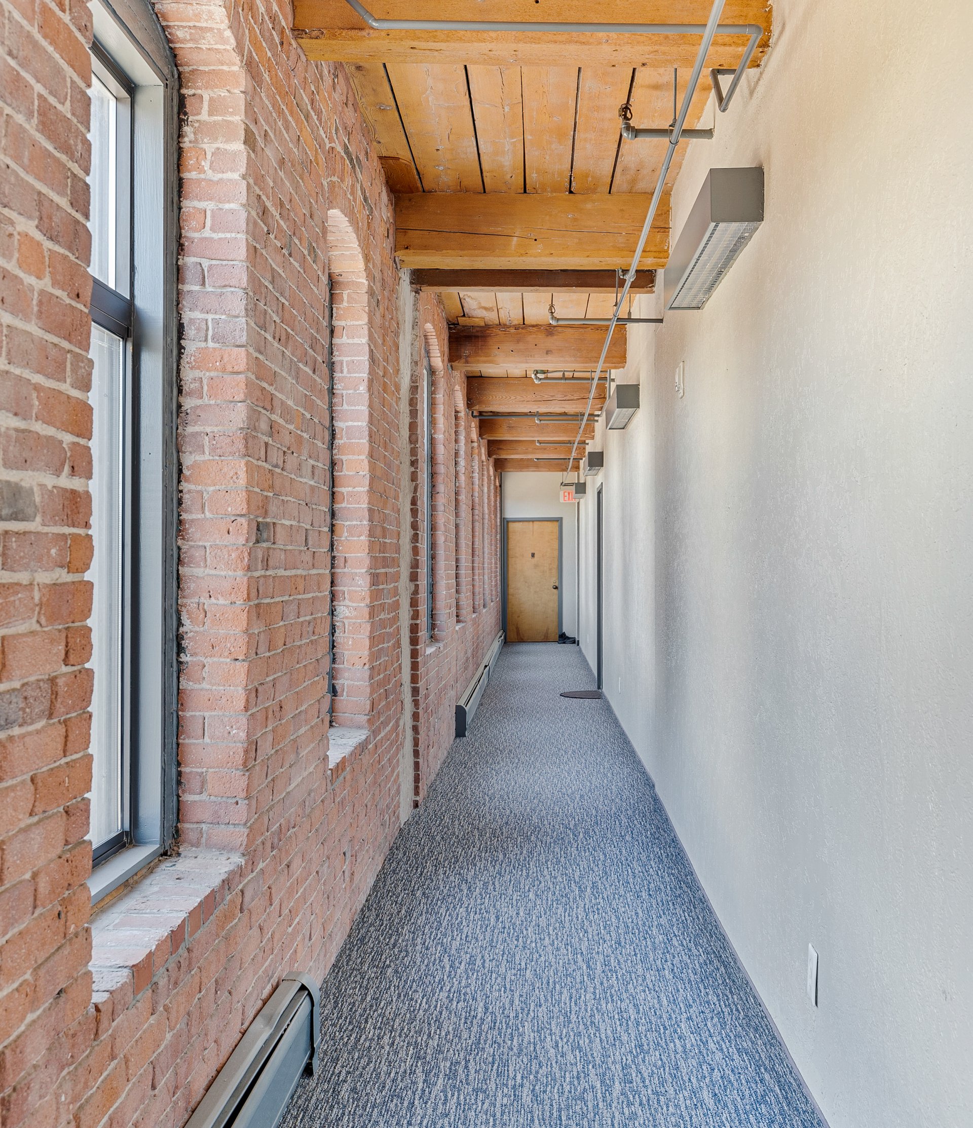 Home | Stockbridge Court