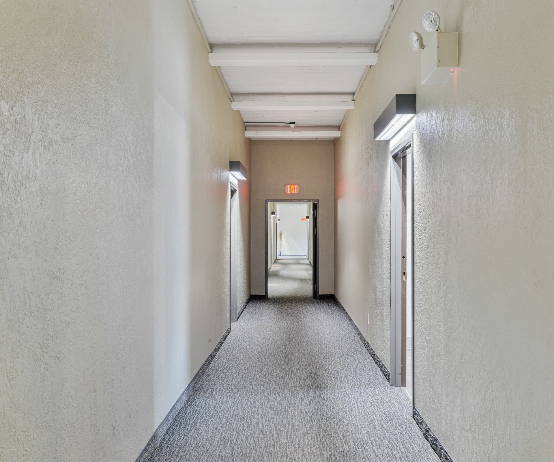 Home | Stockbridge Court