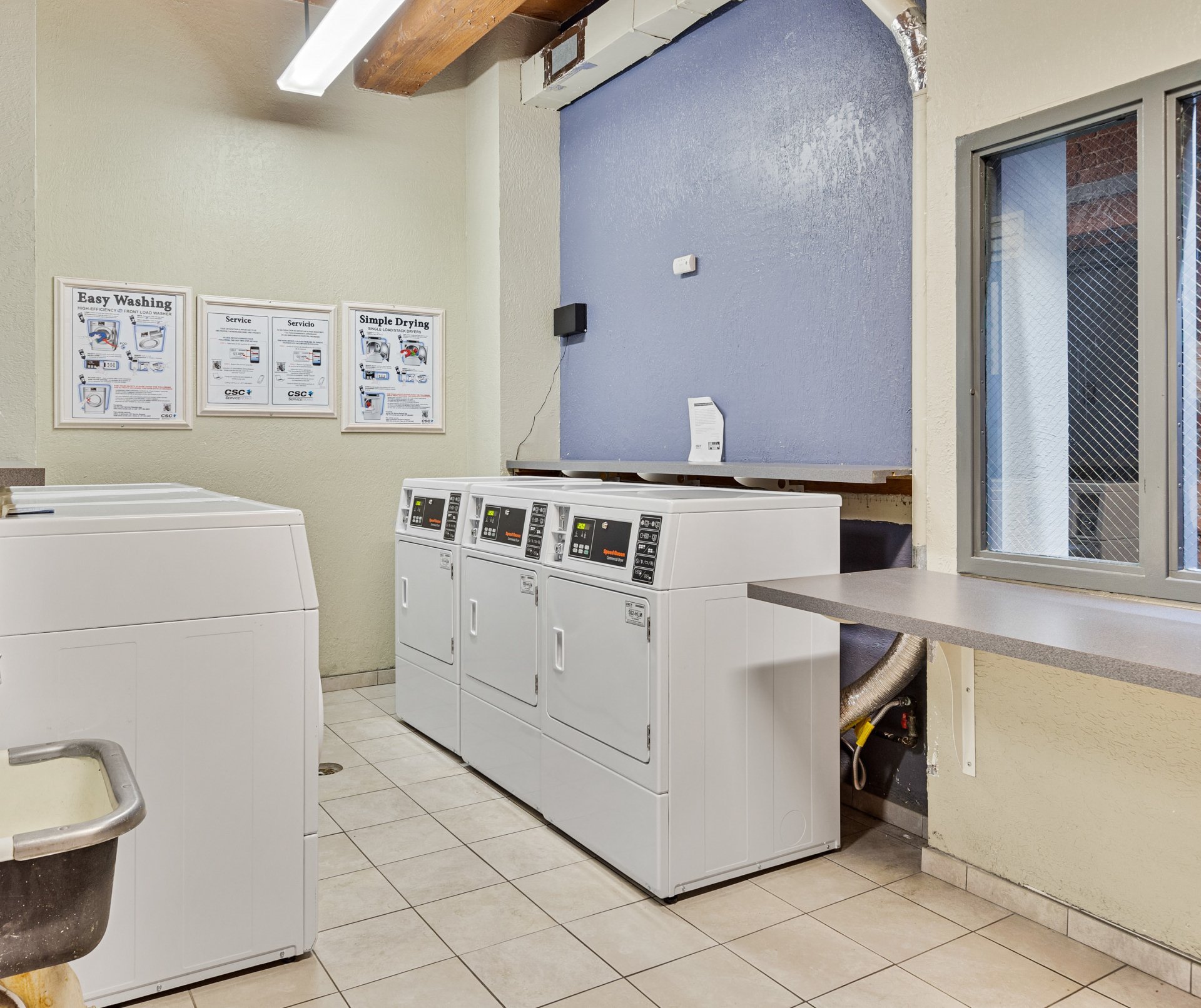 Home | Stockbridge Court