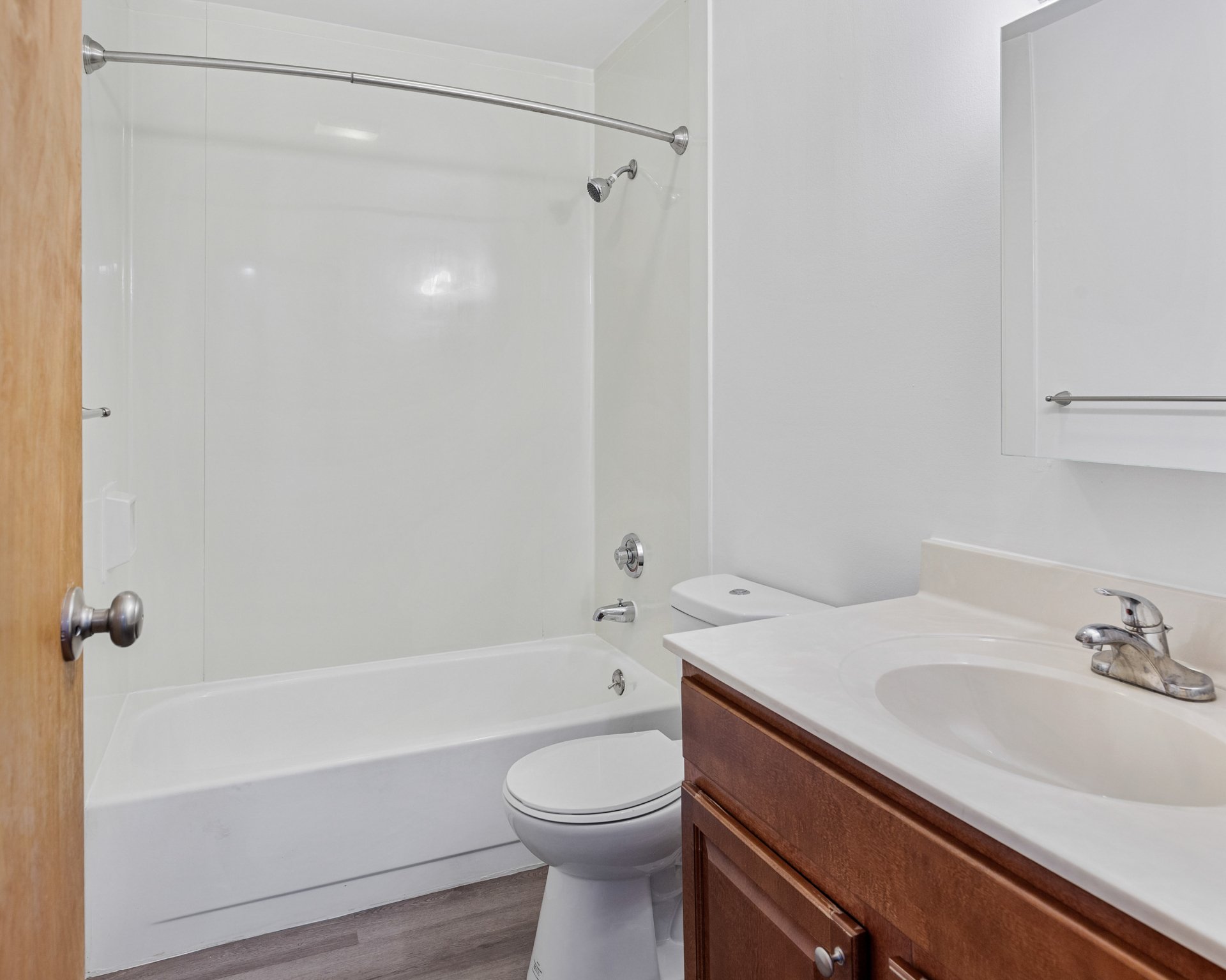 Home | Stockbridge Court