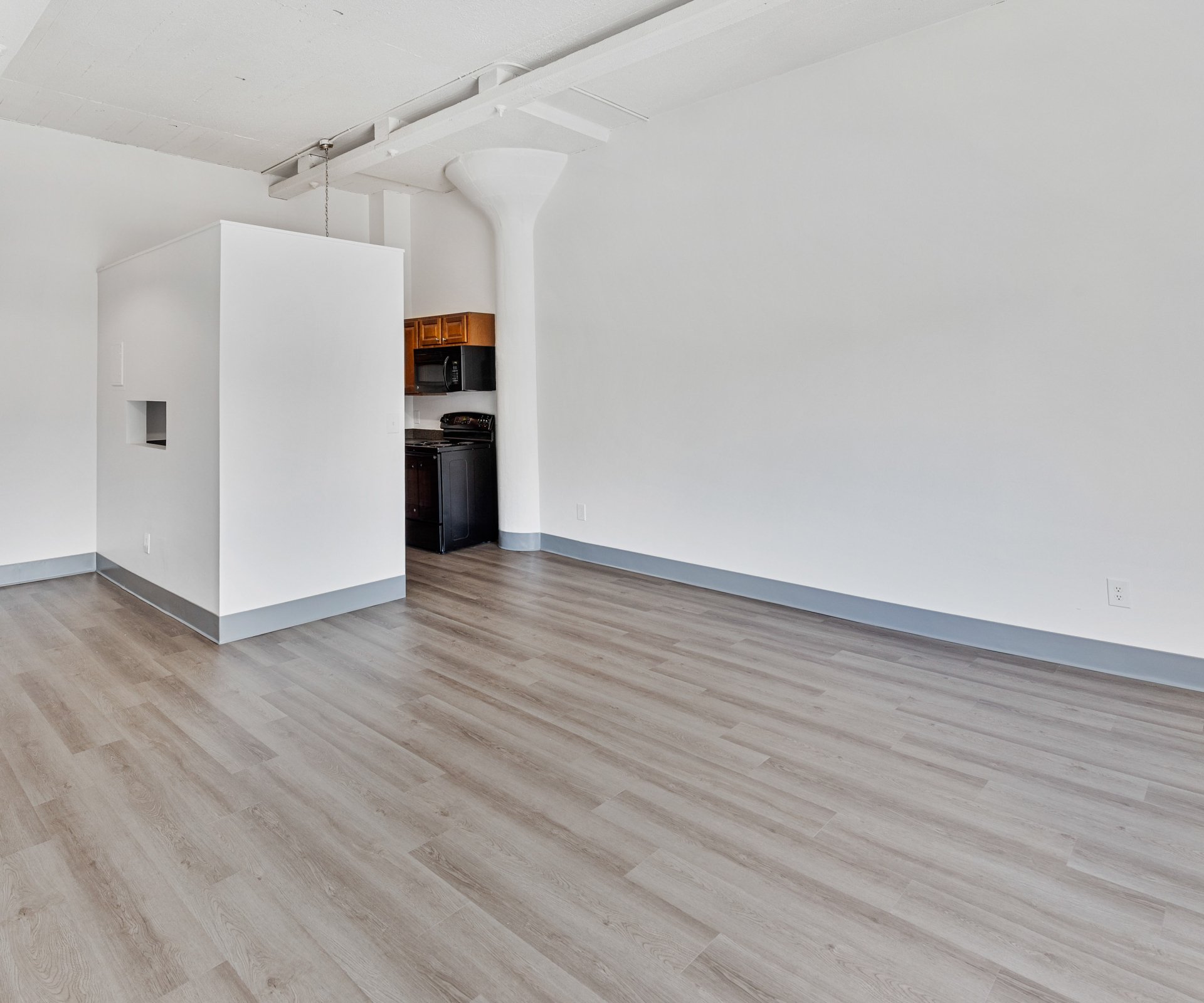 Home | Stockbridge Court