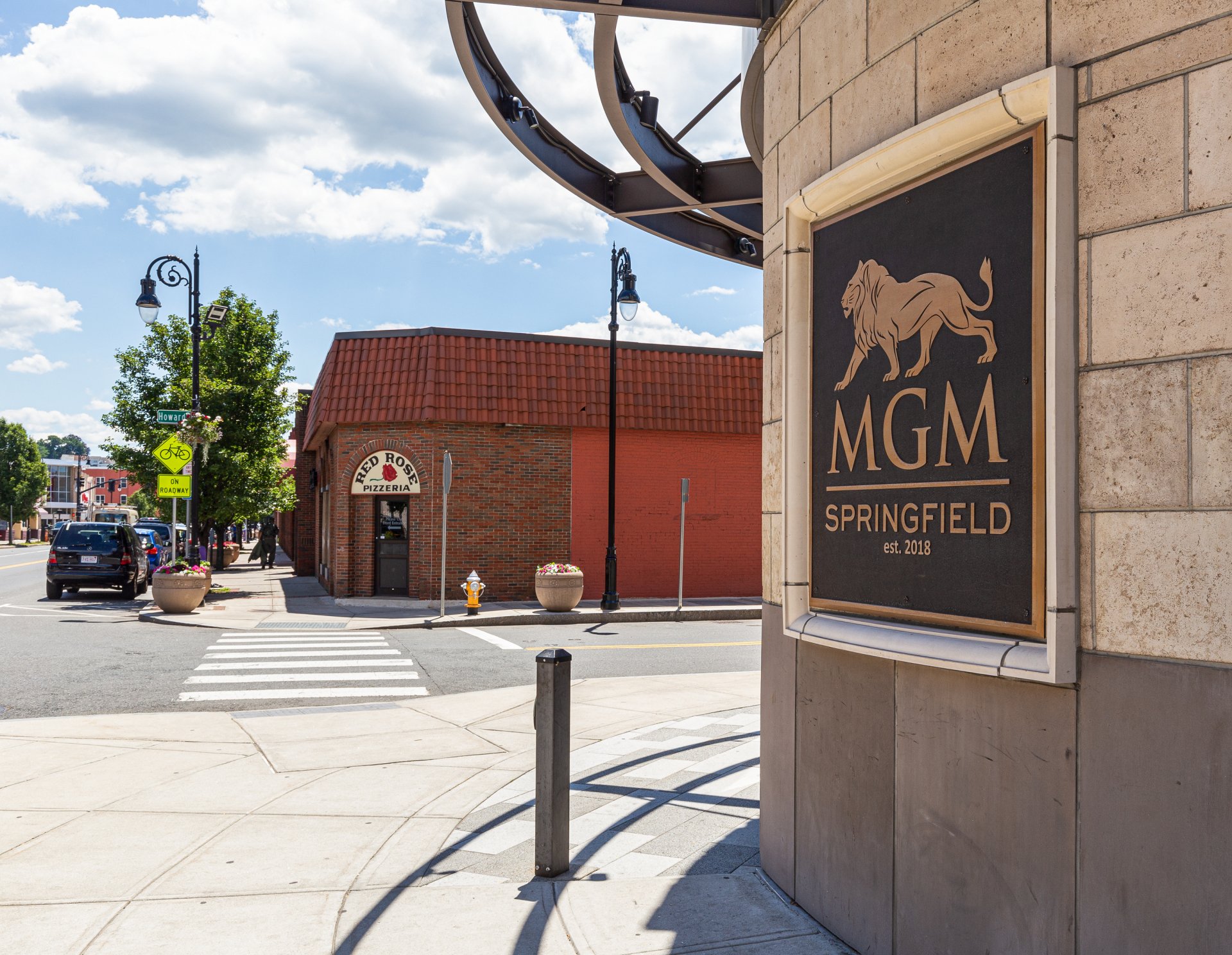 Home | Stockbridge Court