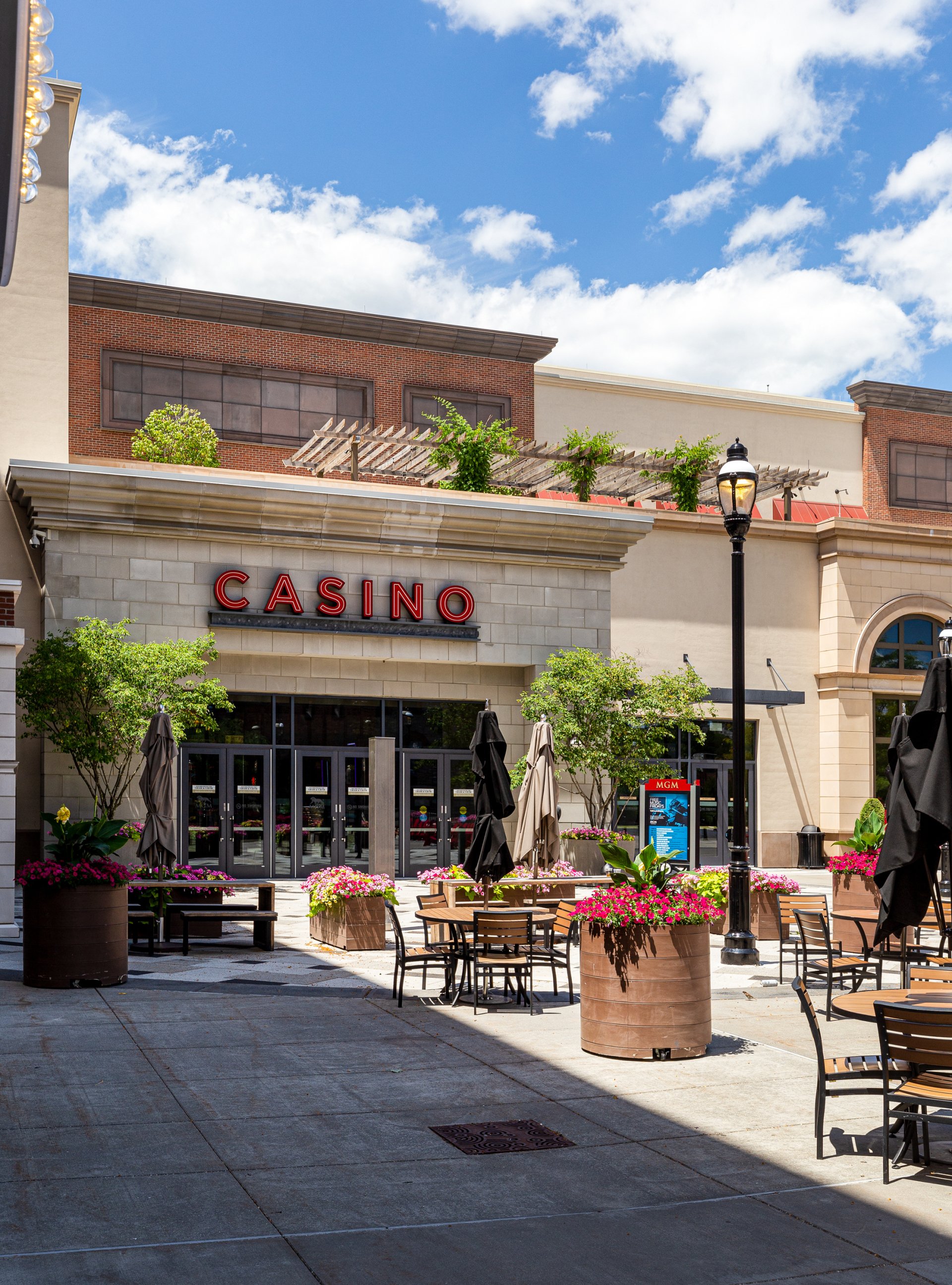 Home | Stockbridge Court