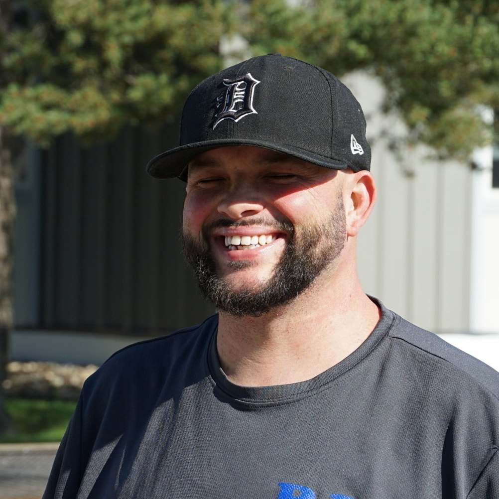 P.J.'s Towing | Lansing Towing Services