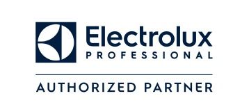 Refco le da la bienvenida a Electrolux Professional