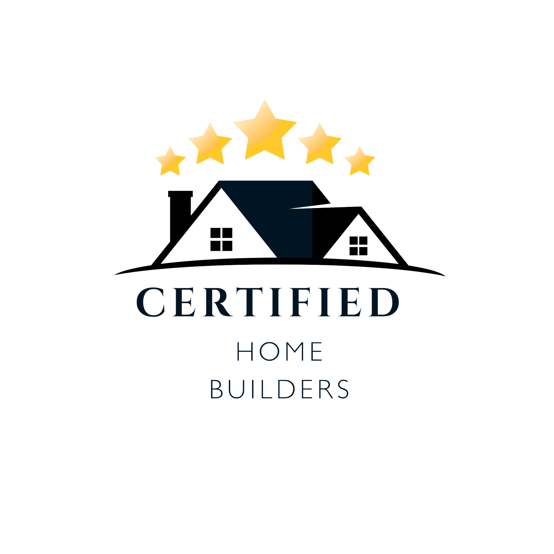 Custom Home Floor Plans Dallas 2026 | Design Ideas