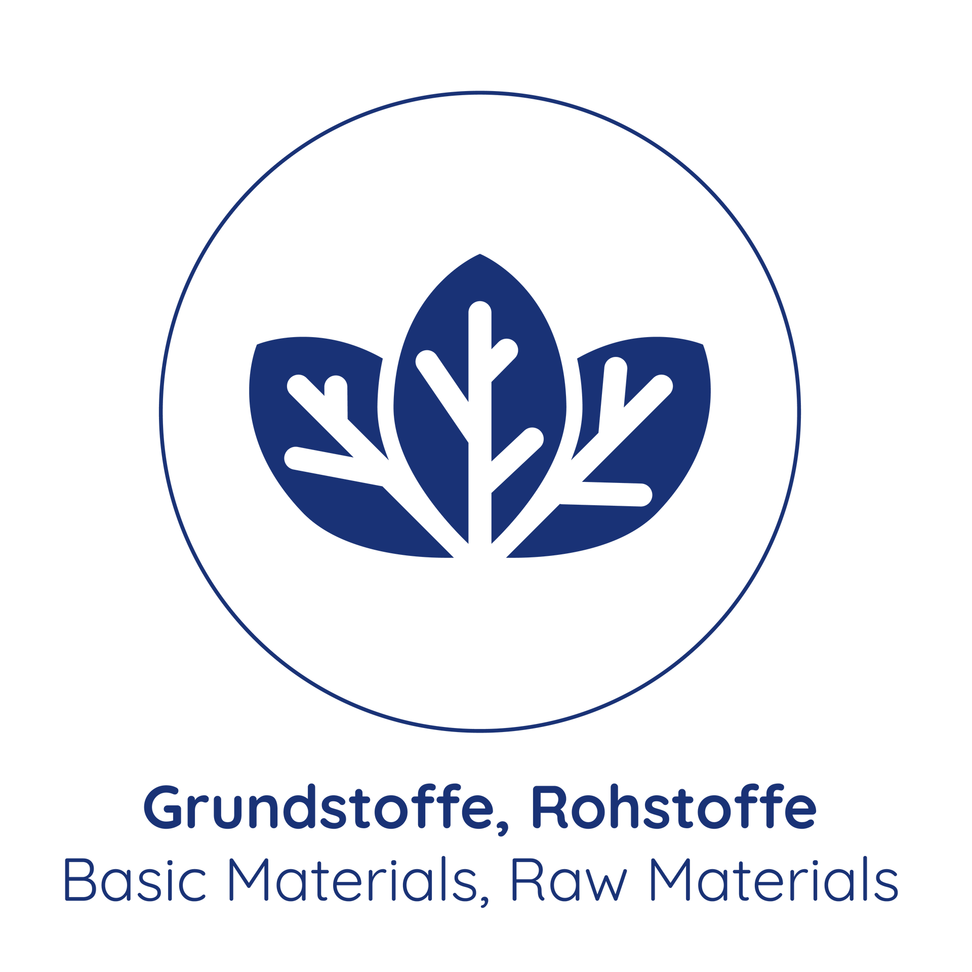 InterTabac & InterSupply | Messe Dortmund