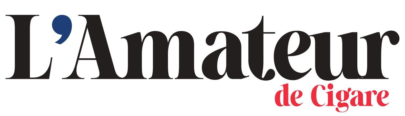 InterTabac & InterSupply | Messe Dortmund