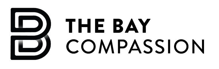 Home | The Bay Christian School