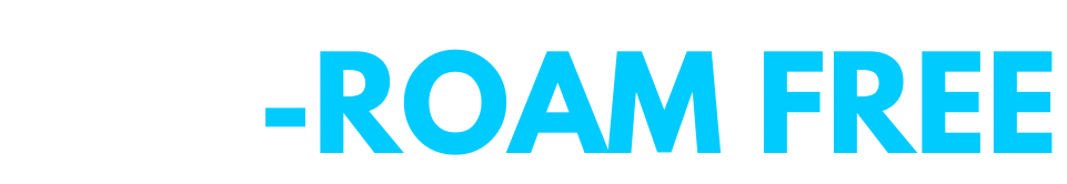 Ice Wireless | Iristel