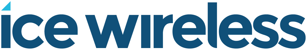 Ice Wireless | Iristel