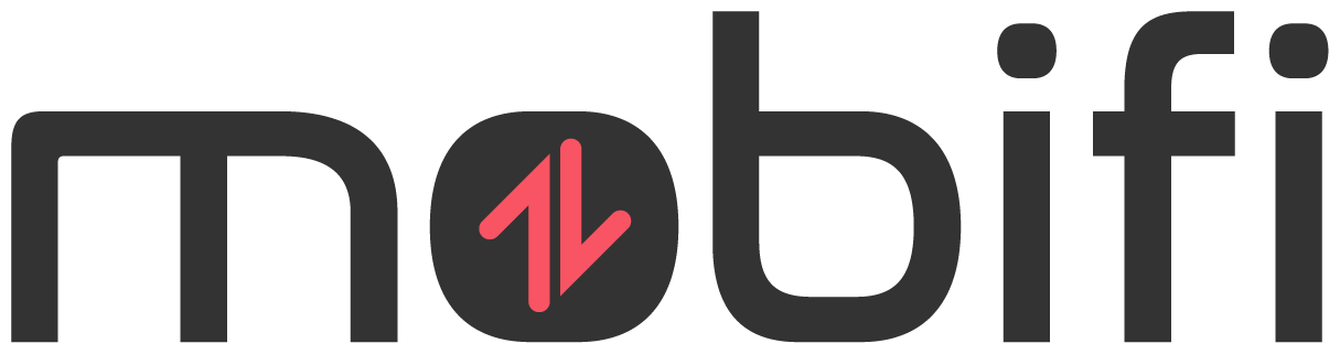 Mobifi | Wholesale Number Porting | Iristel