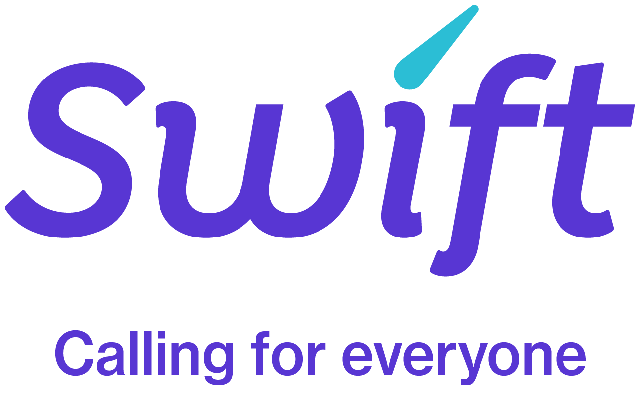 Swift Home