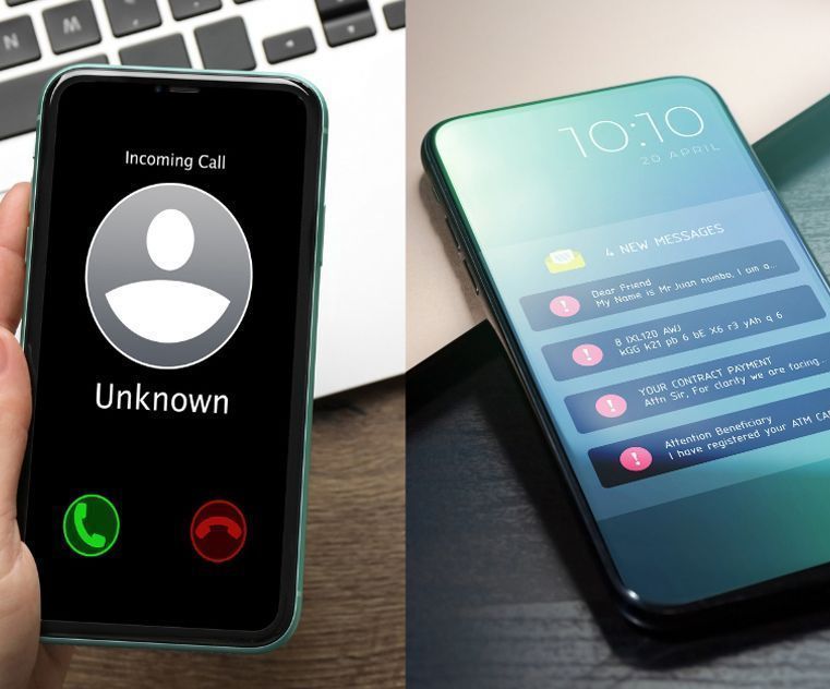 Wholesale Phone Number Services