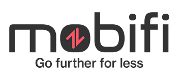 Wireless | Business Voice Cloud Calling | Iristel