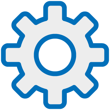 Iristel Partner Toolkit