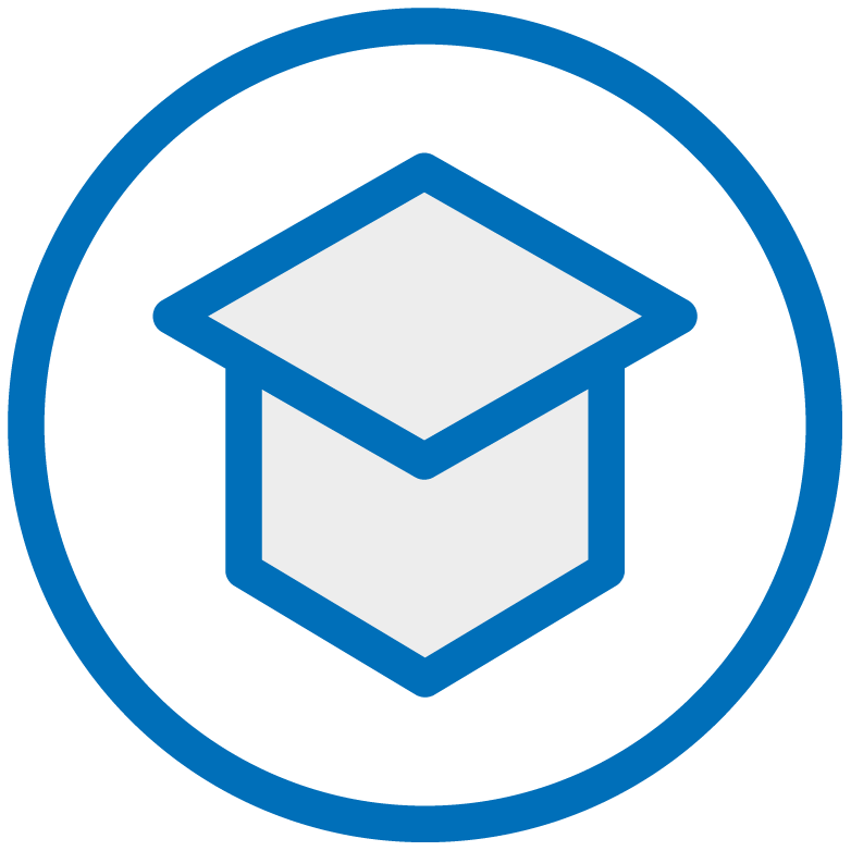 Iristel Partner Toolkit