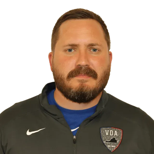 Virginia Development Academy