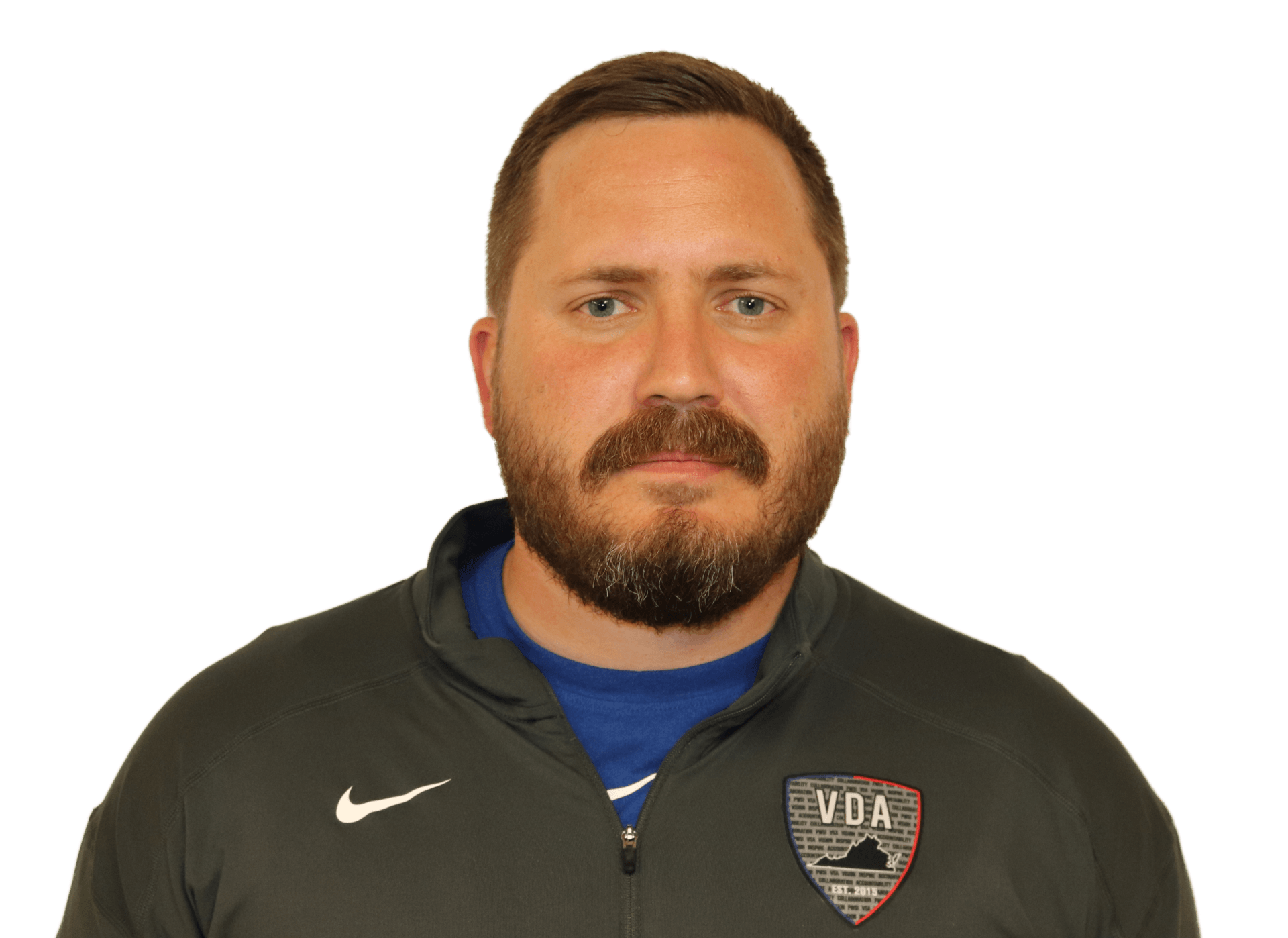 Virginia Development Academy