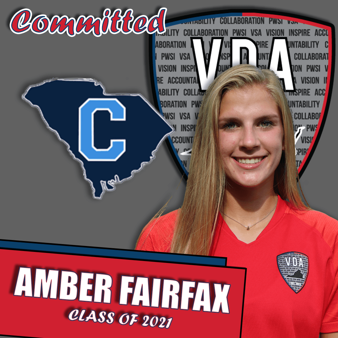 Virginia Development Academy