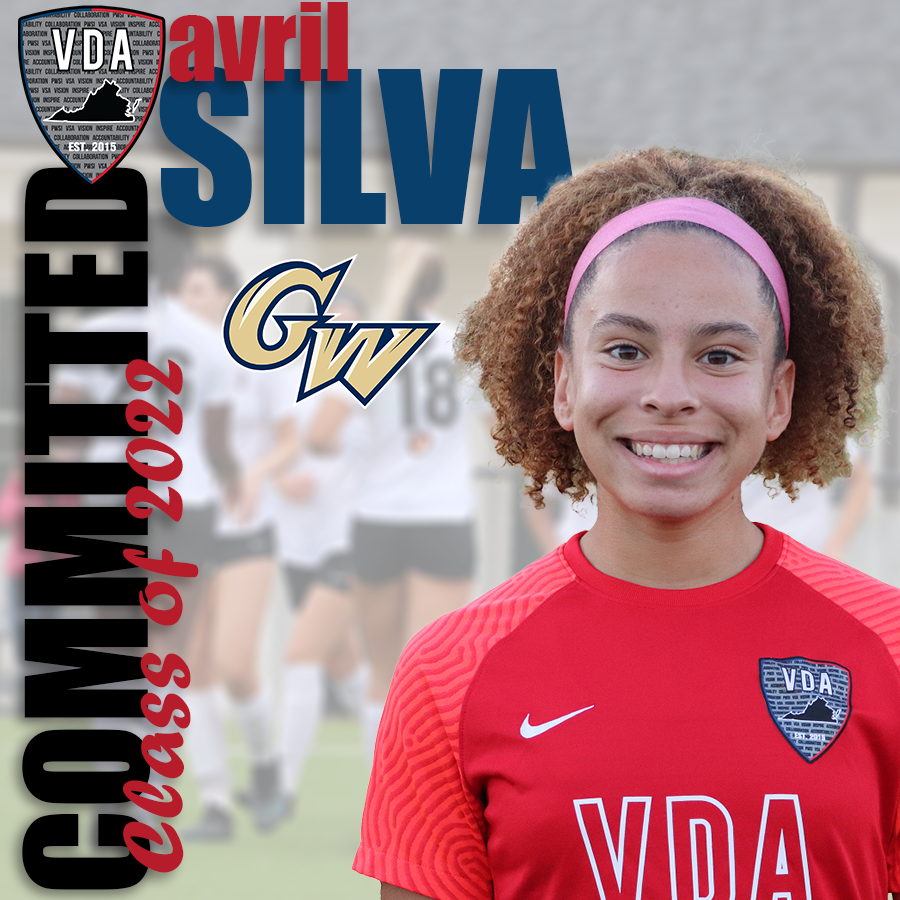 Virginia Development Academy