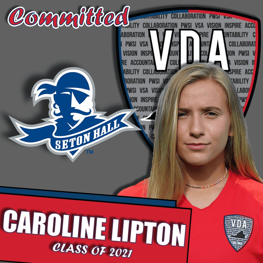 Virginia Development Academy